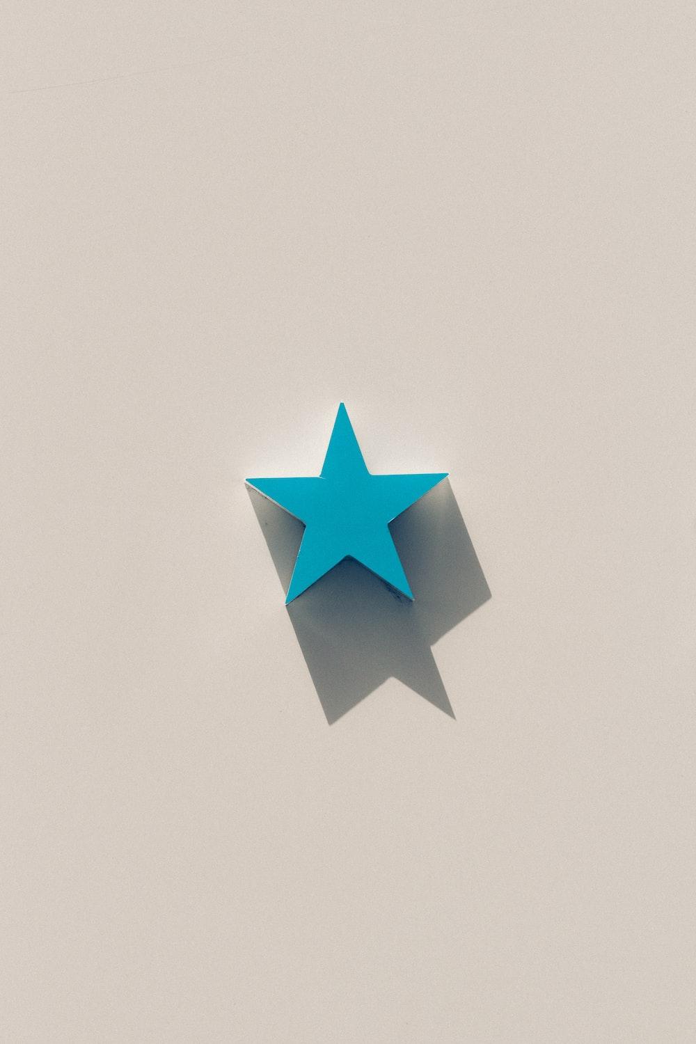 Single Star Wallpapers - Top Free Single Star Backgrounds - WallpaperAccess