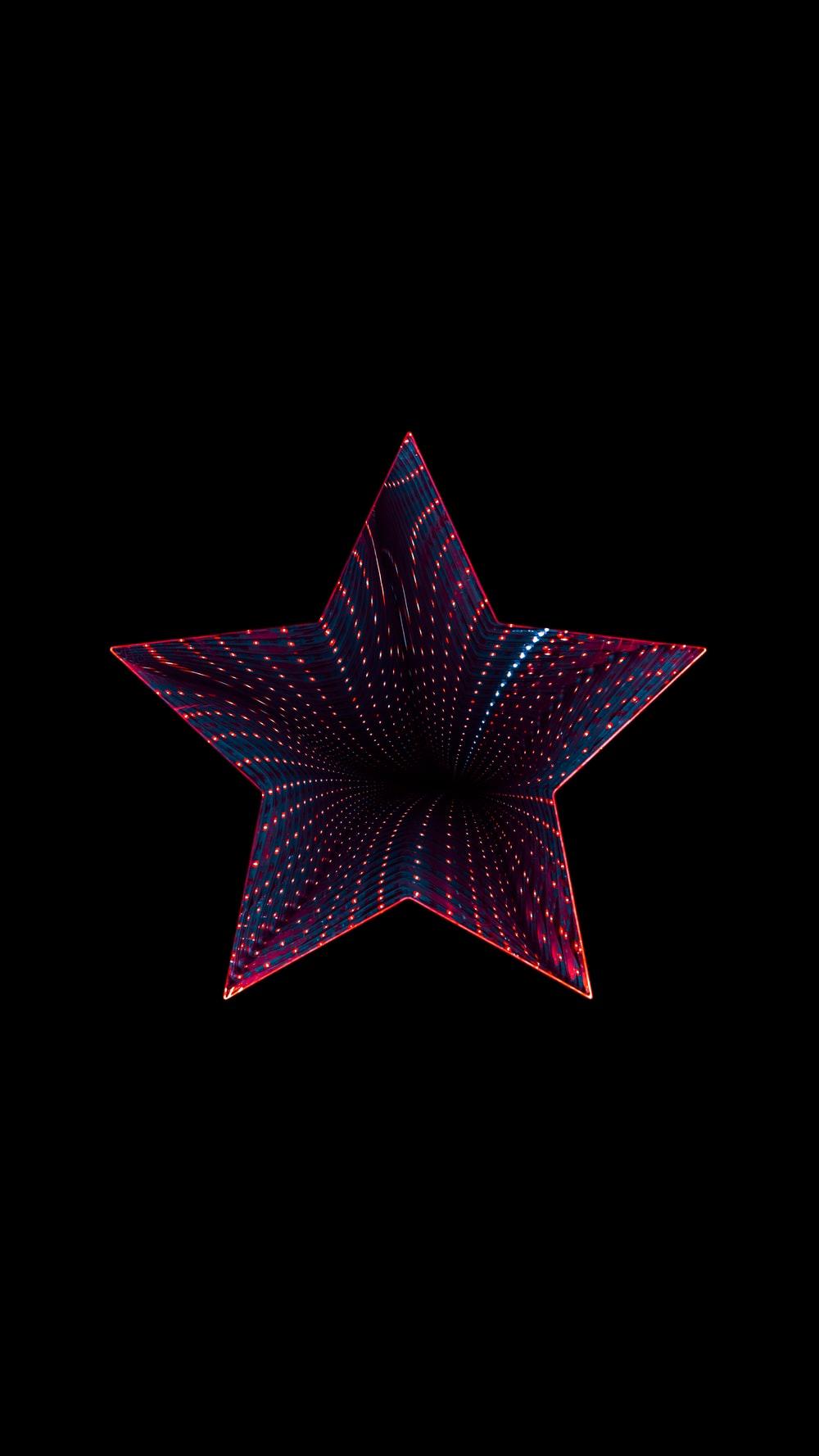 Single Star Wallpapers - Top Free Single Star Backgrounds - WallpaperAccess