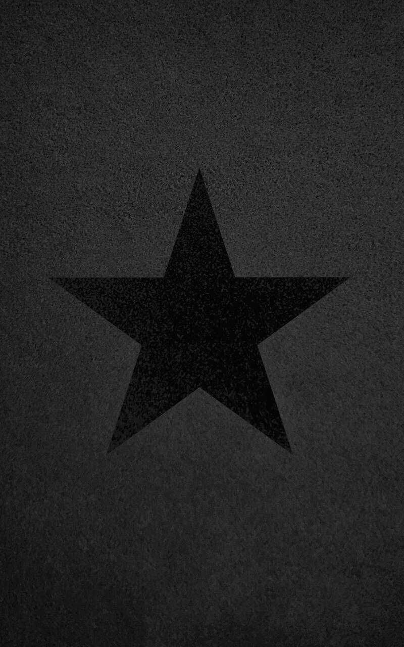 Single Star Wallpapers - Top Free Single Star Backgrounds - WallpaperAccess