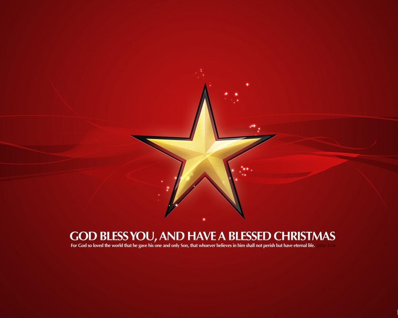 Single Star Wallpapers - Top Free Single Star Backgrounds - WallpaperAccess
