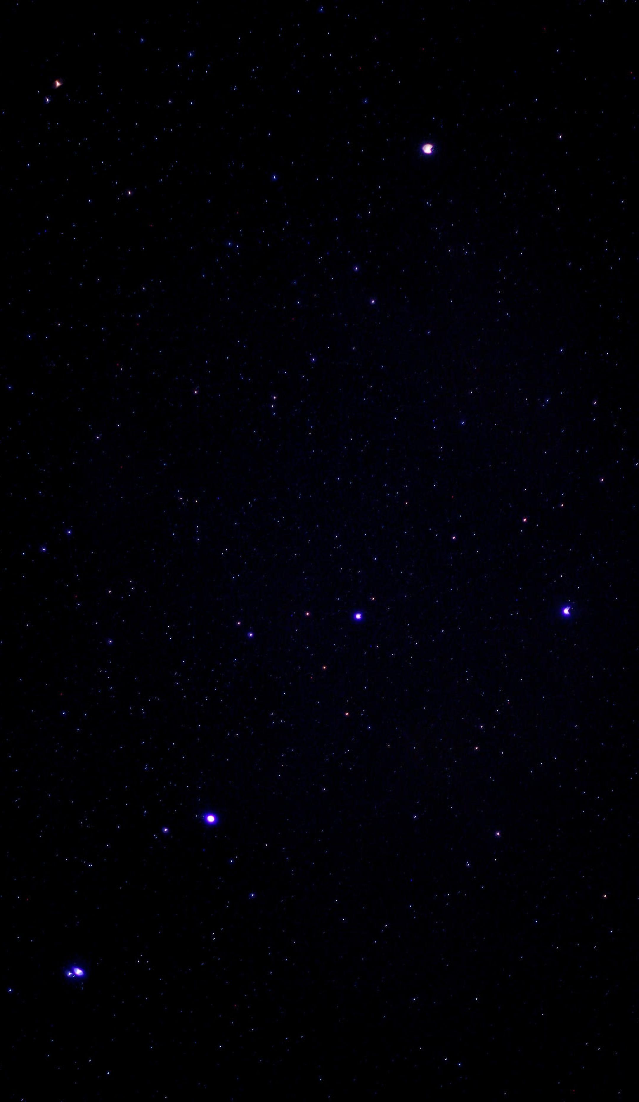 Single Star Wallpapers - Top Free Single Star Backgrounds - WallpaperAccess