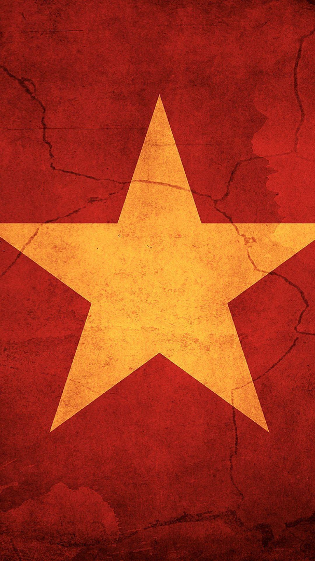 Single Star Wallpapers - Top Free Single Star Backgrounds - WallpaperAccess