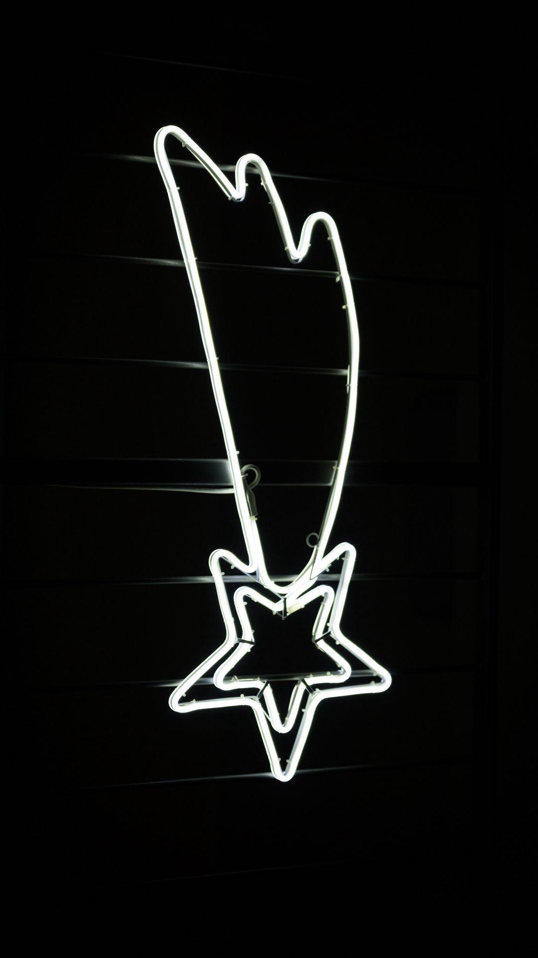 Single Star Wallpapers - Top Free Single Star Backgrounds - WallpaperAccess