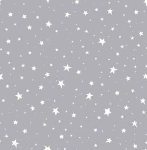 Single Star Wallpapers - Top Free Single Star Backgrounds - WallpaperAccess