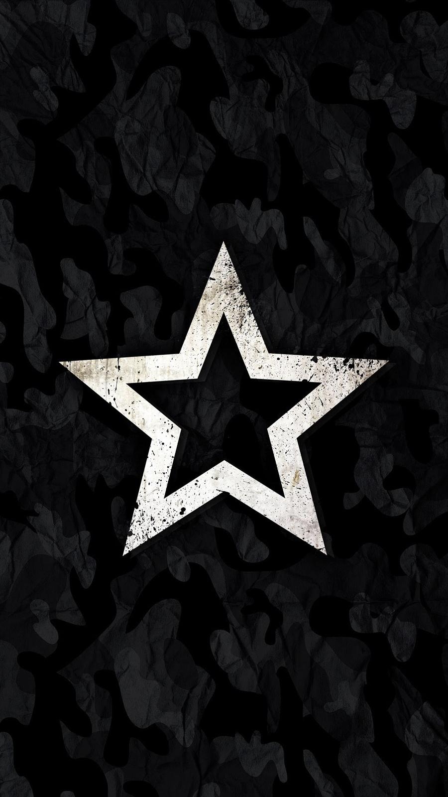 Single Star Wallpapers - Top Free Single Star Backgrounds - WallpaperAccess