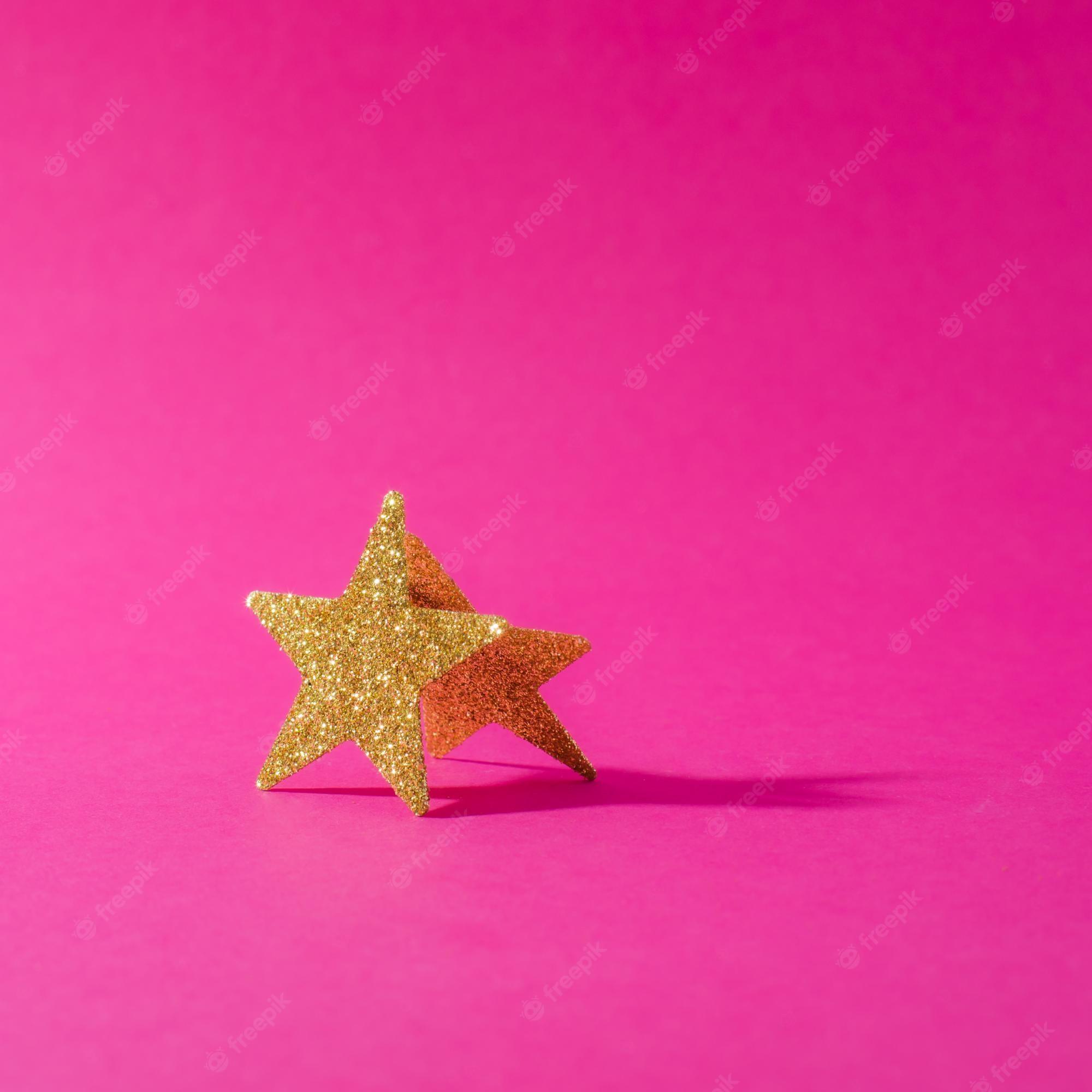 Single Star Wallpapers - Top Free Single Star Backgrounds - WallpaperAccess