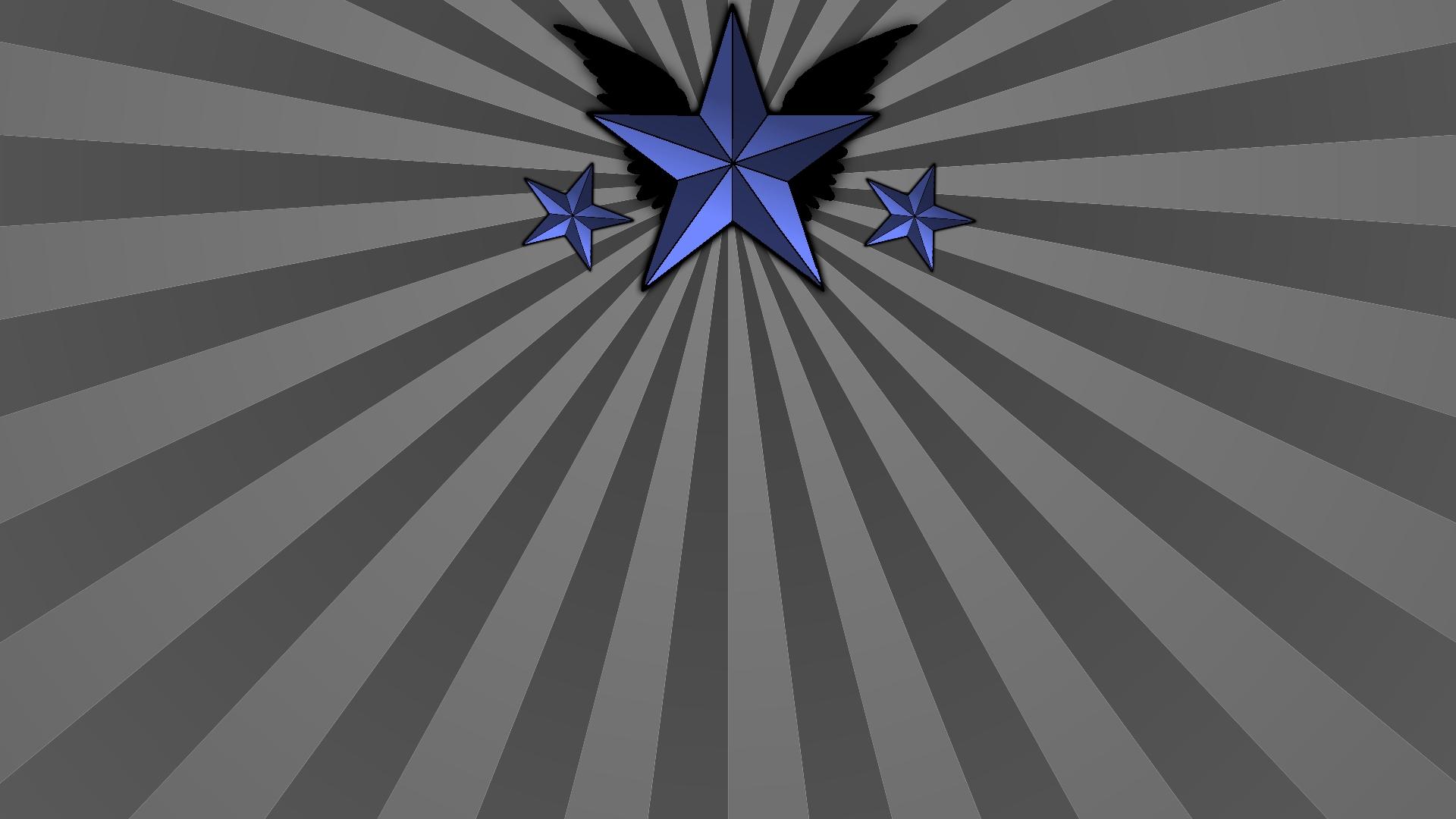 Single Star Wallpapers - Top Free Single Star Backgrounds - WallpaperAccess