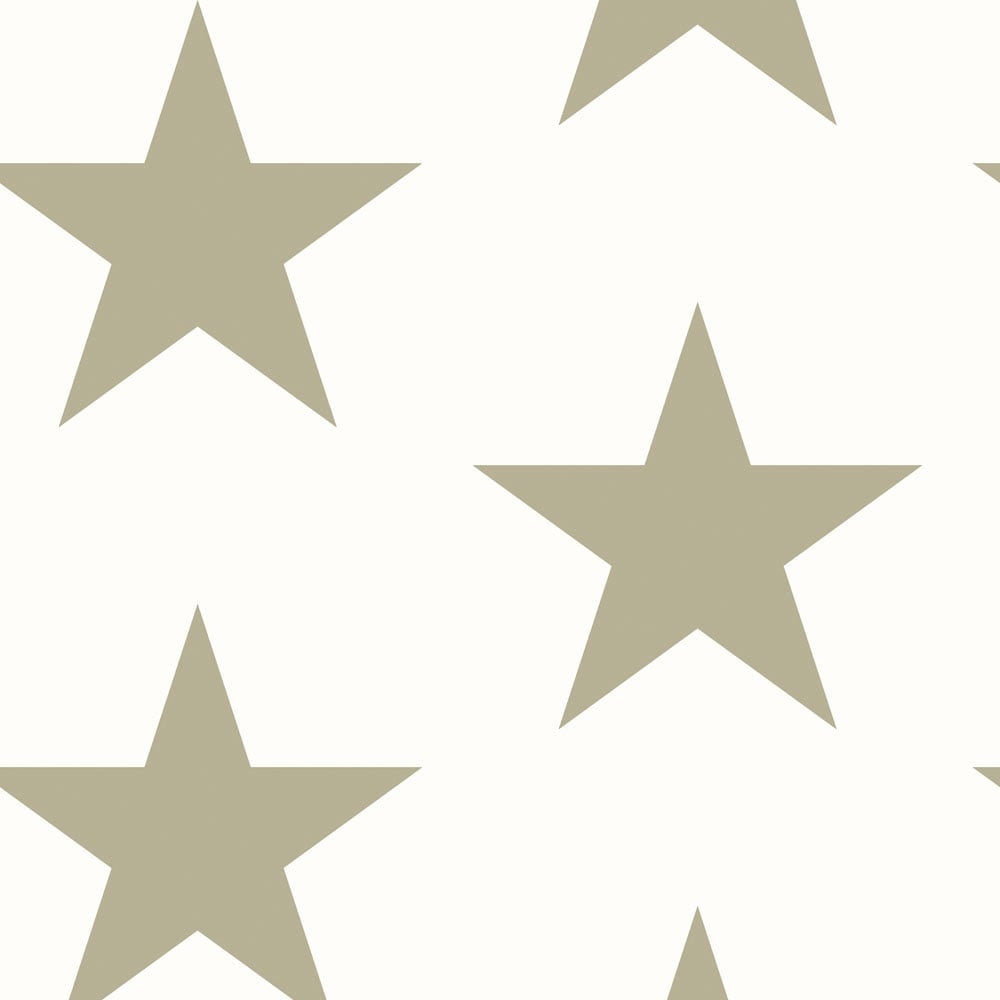 Single Star Wallpapers - Top Free Single Star Backgrounds - WallpaperAccess