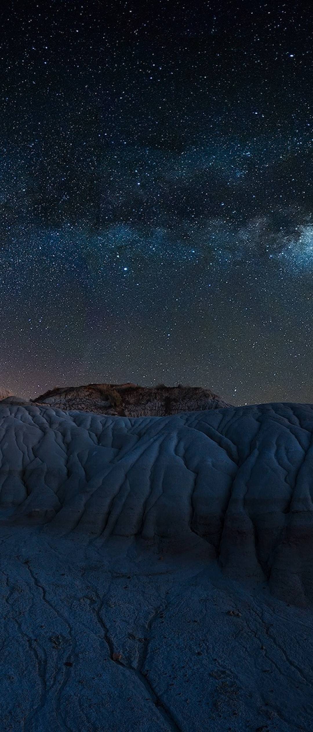 Single Star Wallpapers - Top Free Single Star Backgrounds - WallpaperAccess