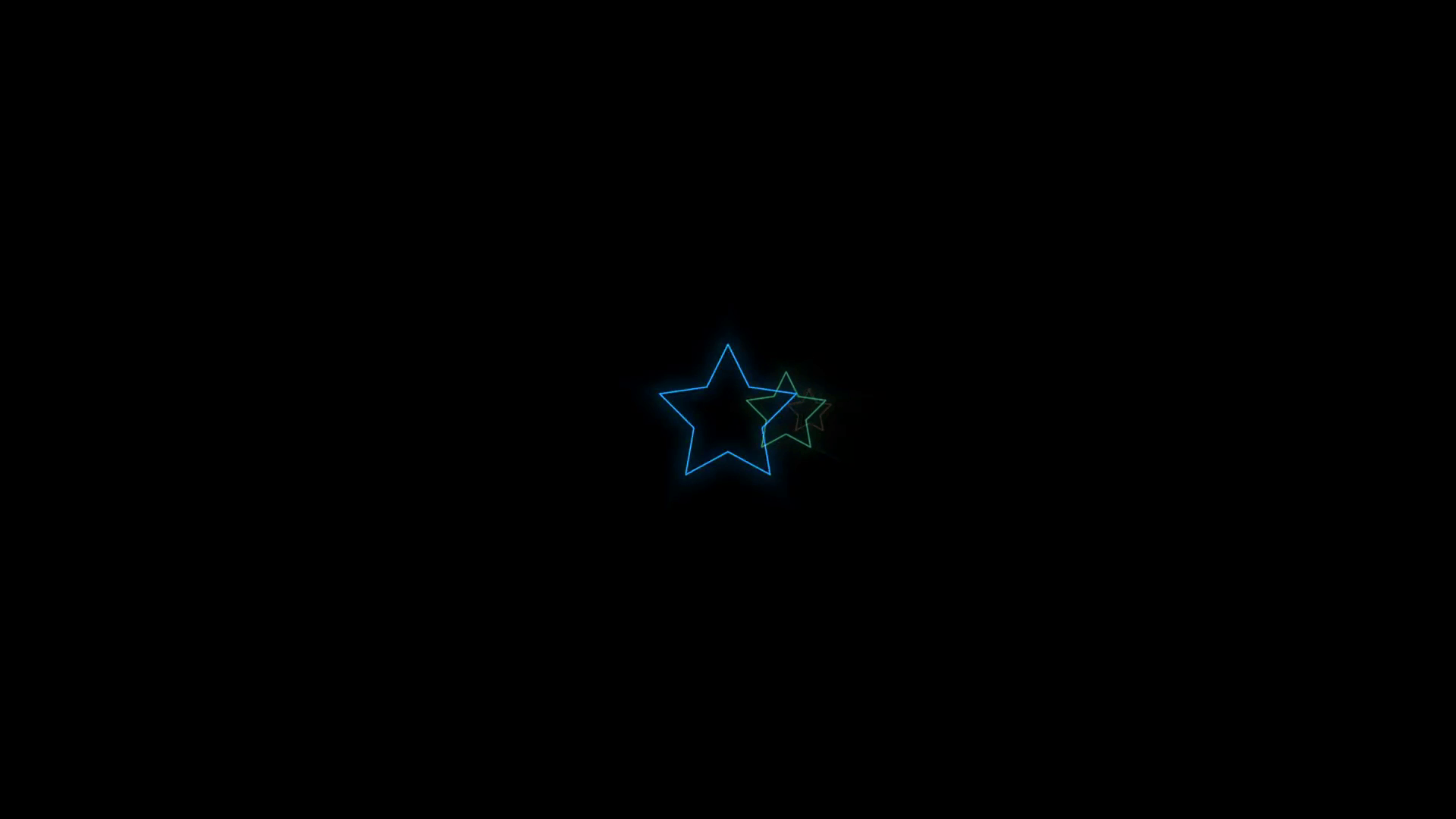 Single Star Wallpapers - Top Free Single Star Backgrounds - WallpaperAccess