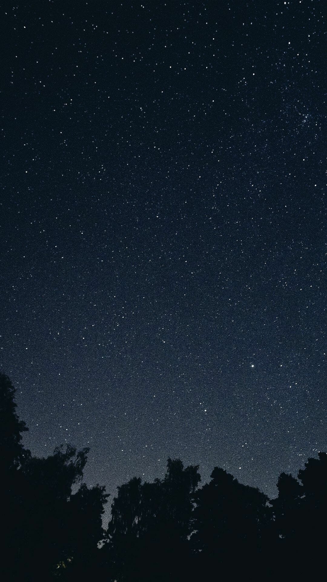 Single Star Wallpapers - Top Free Single Star Backgrounds - WallpaperAccess