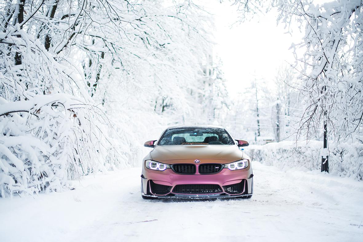 Bmw Snow Wallpapers - Top Free Bmw Snow Backgrounds - WallpaperAccess