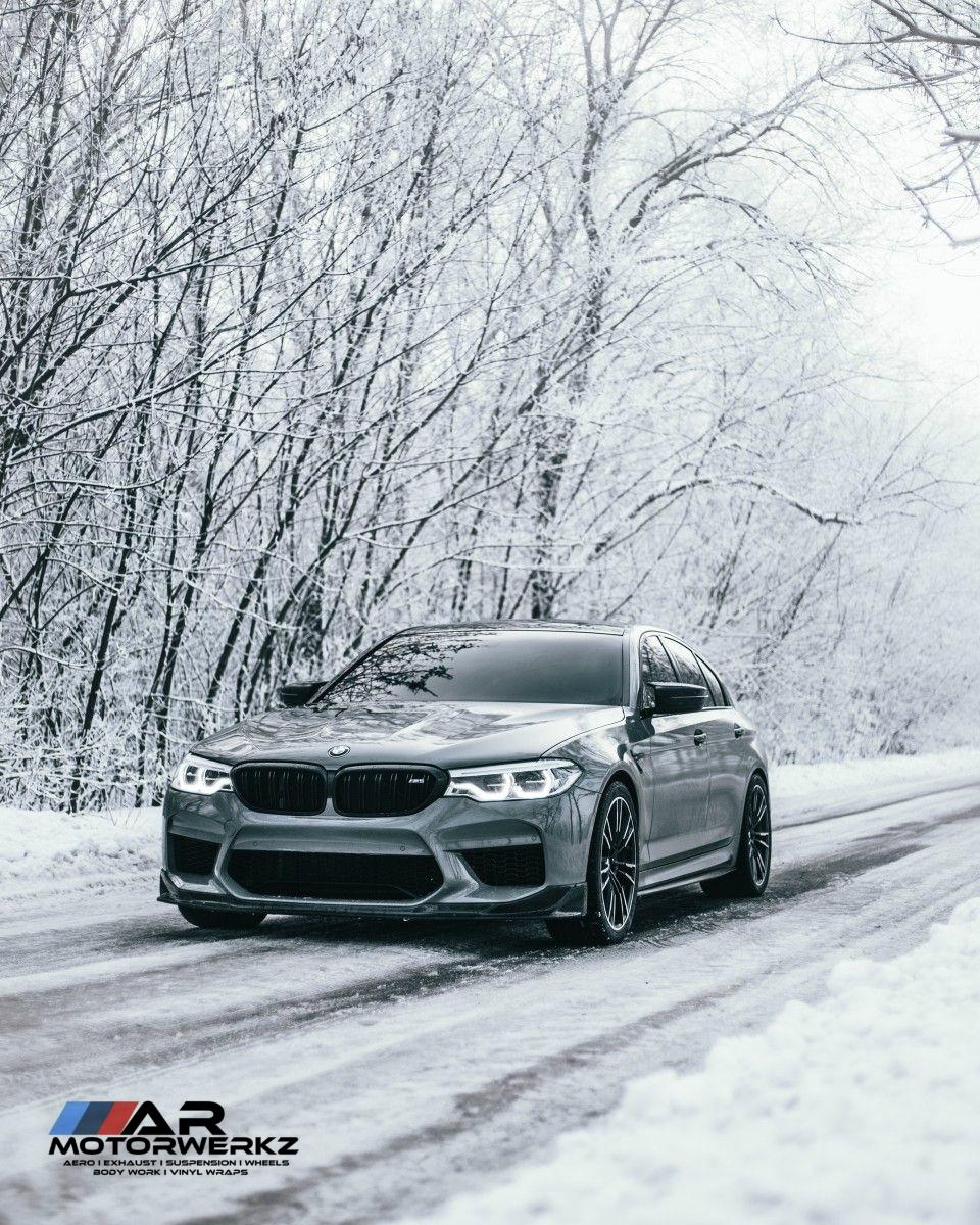 Bmw Snow Wallpapers - Top Free Bmw Snow Backgrounds - WallpaperAccess