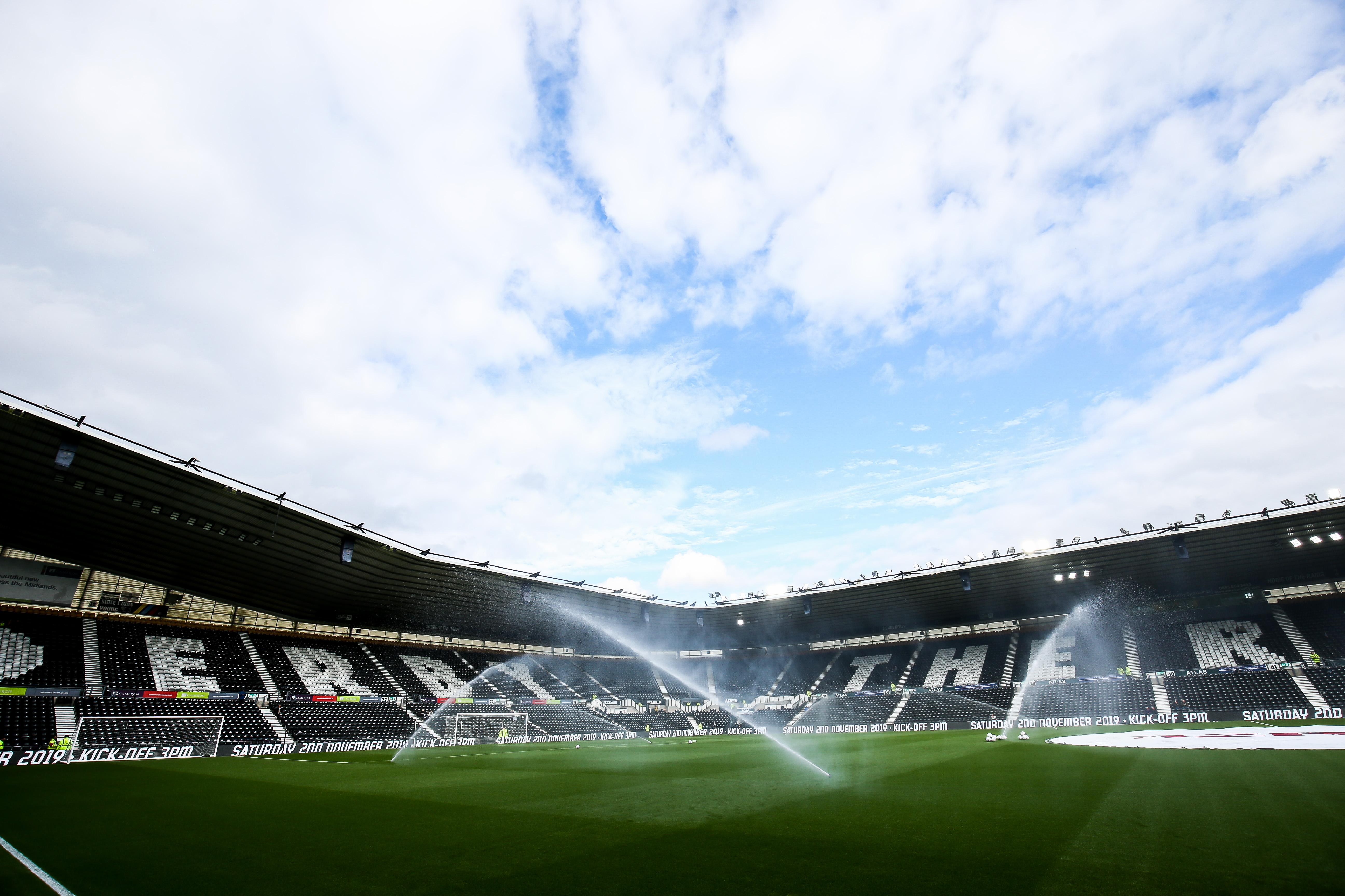 Arena Corinthians Wallpapers - Top Free Arena Corinthians Backgrounds ...