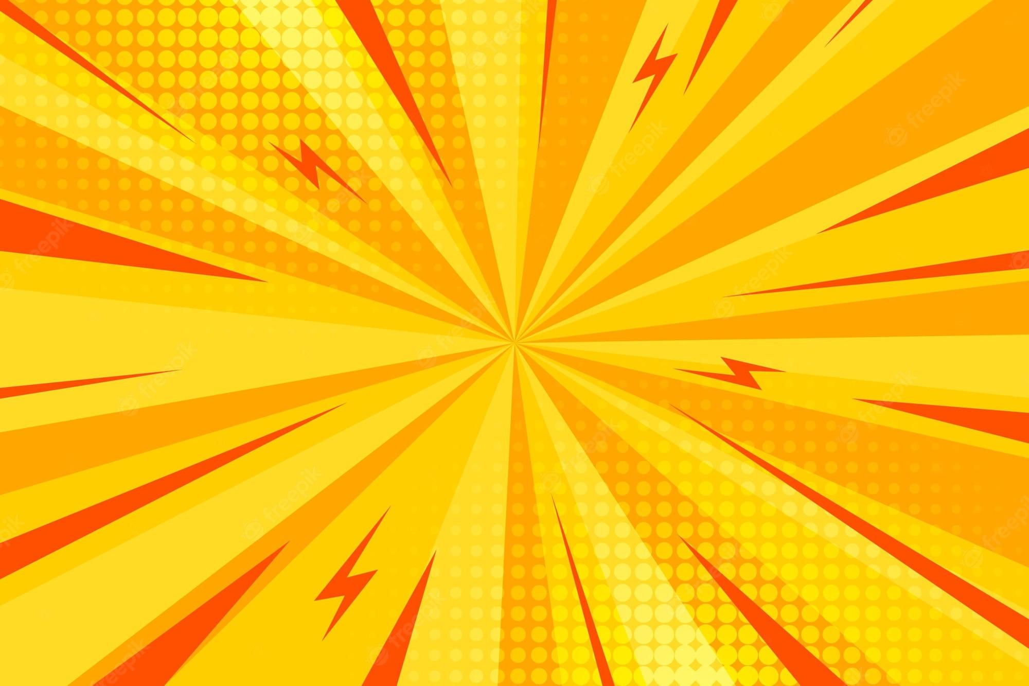 Comic Style Wallpapers - Top Free Comic Style Backgrounds - WallpaperAccess