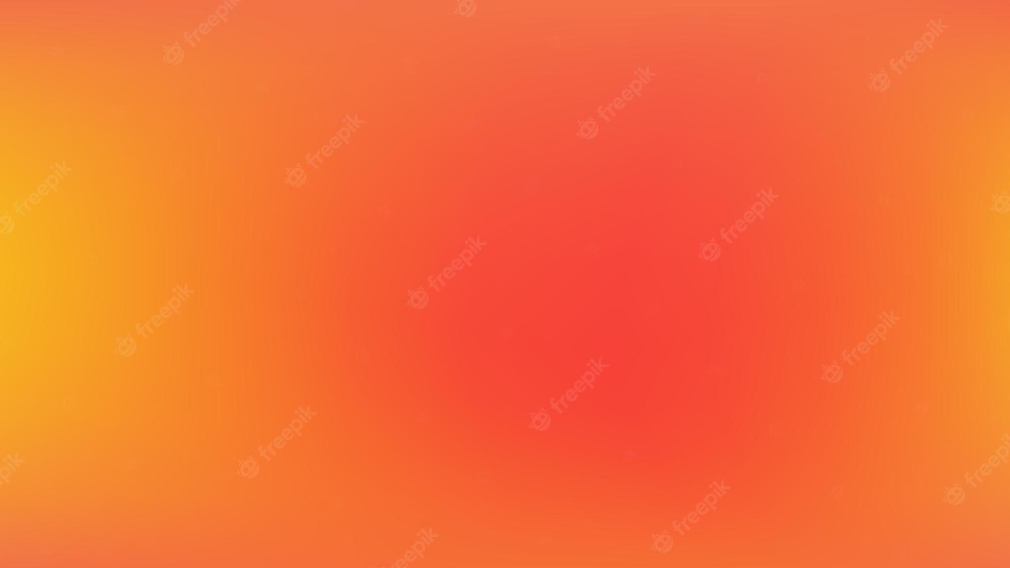 Yellow and Orange 2K Wallpapers - Top Free Yellow and Orange 2K ...