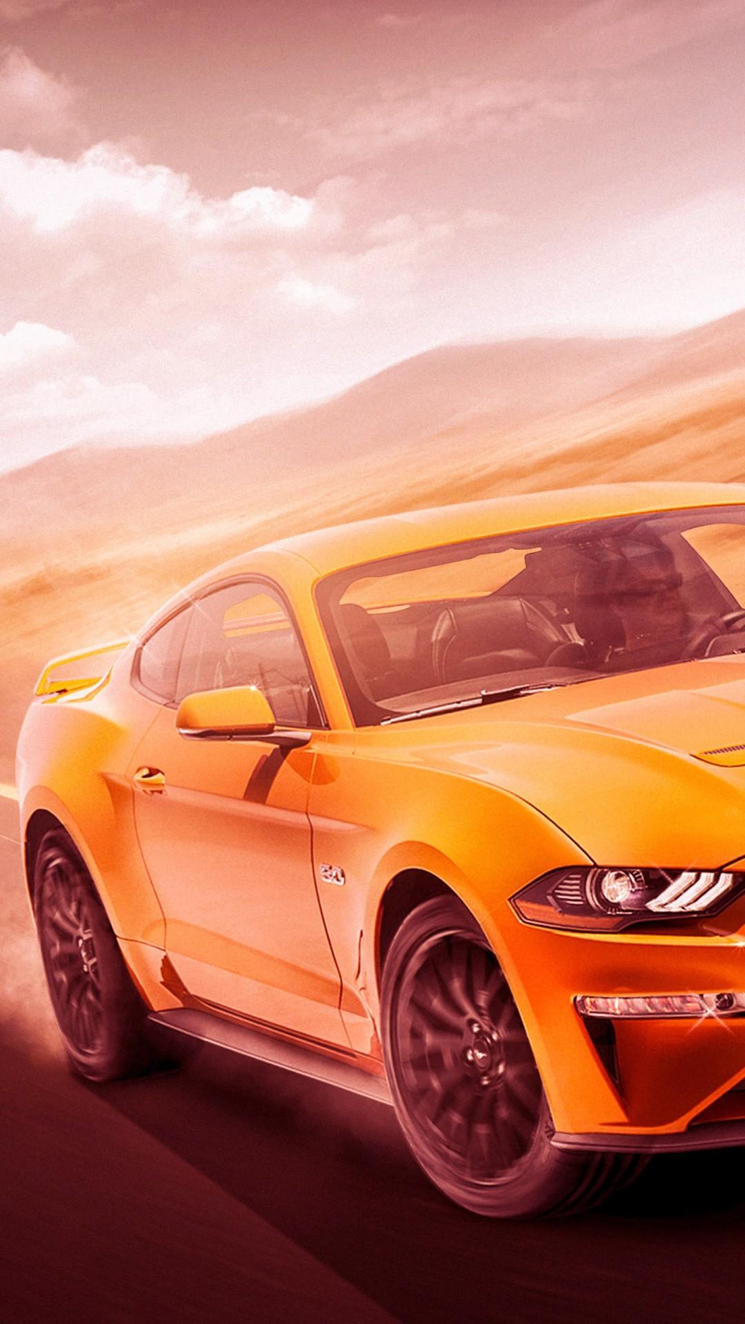 Yellow and Orange 2K Wallpapers - Top Free Yellow and Orange 2K ...