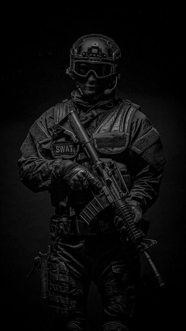 Aesthetic Military Wallpapers - Top Free Aesthetic Military Backgrounds ...