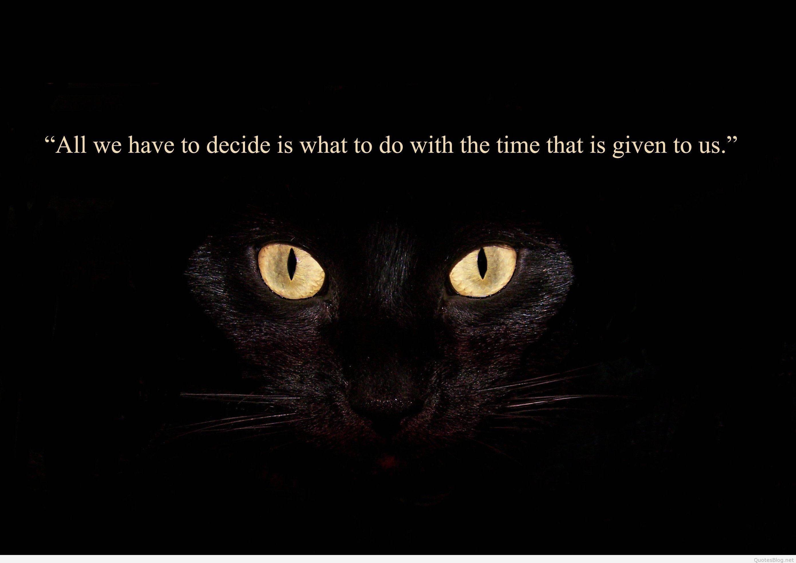 Strong Quote Wallpapers Top Free Strong Quote Backgrounds strong-quote-wallpapers-top-free-strong-quote-backgrounds