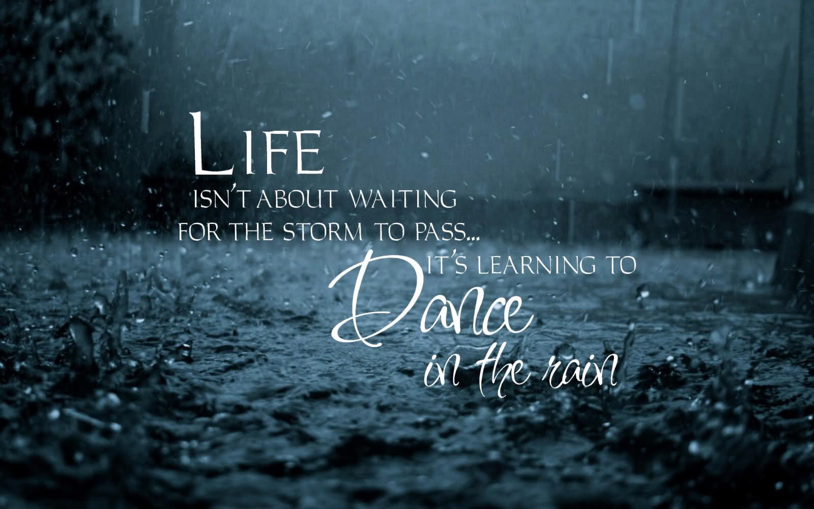 Strong Quote Wallpapers - Top Free Strong Quote Backgrounds ...