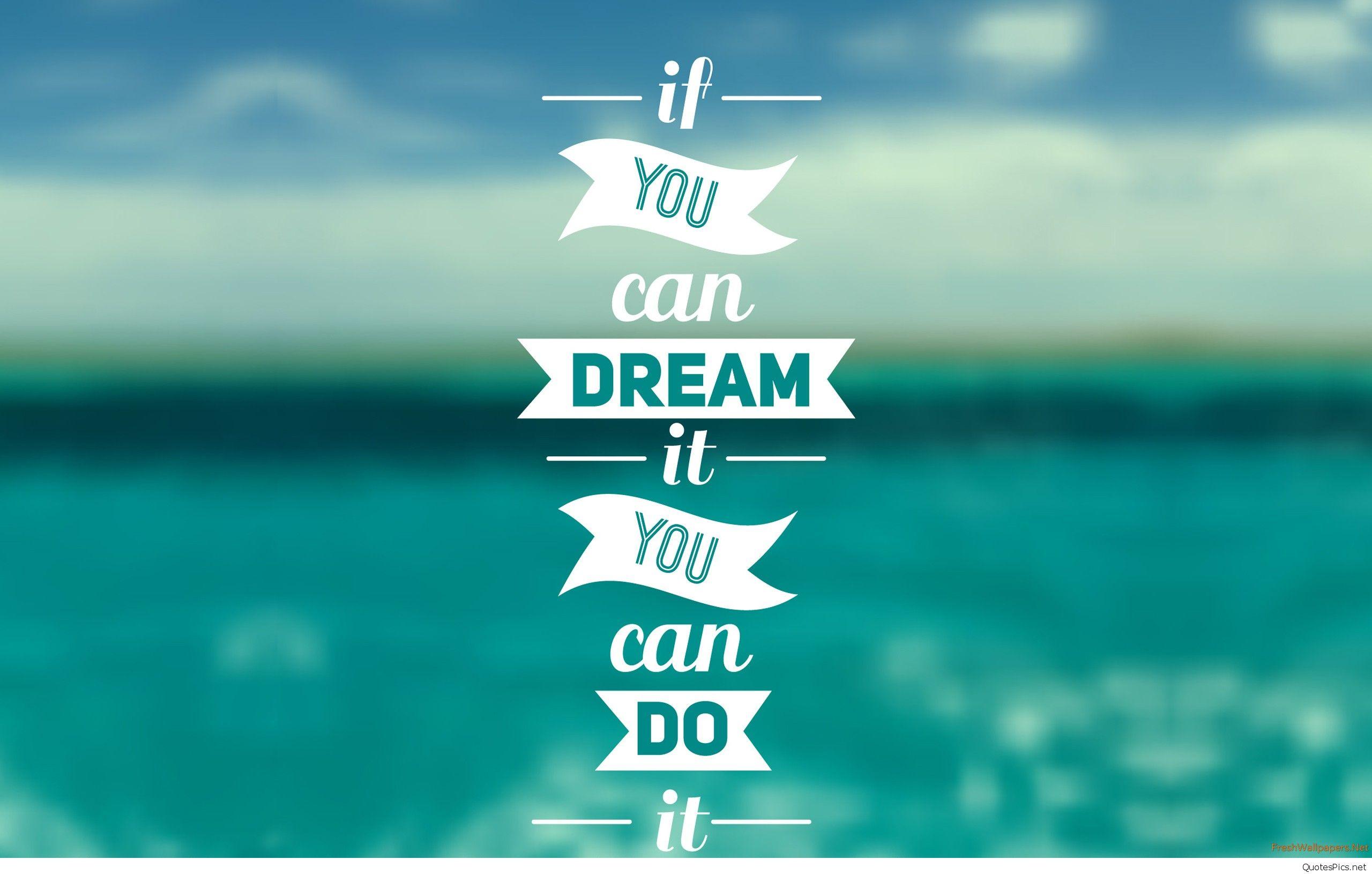Strong Quote Wallpapers - Top Free Strong Quote Backgrounds ...