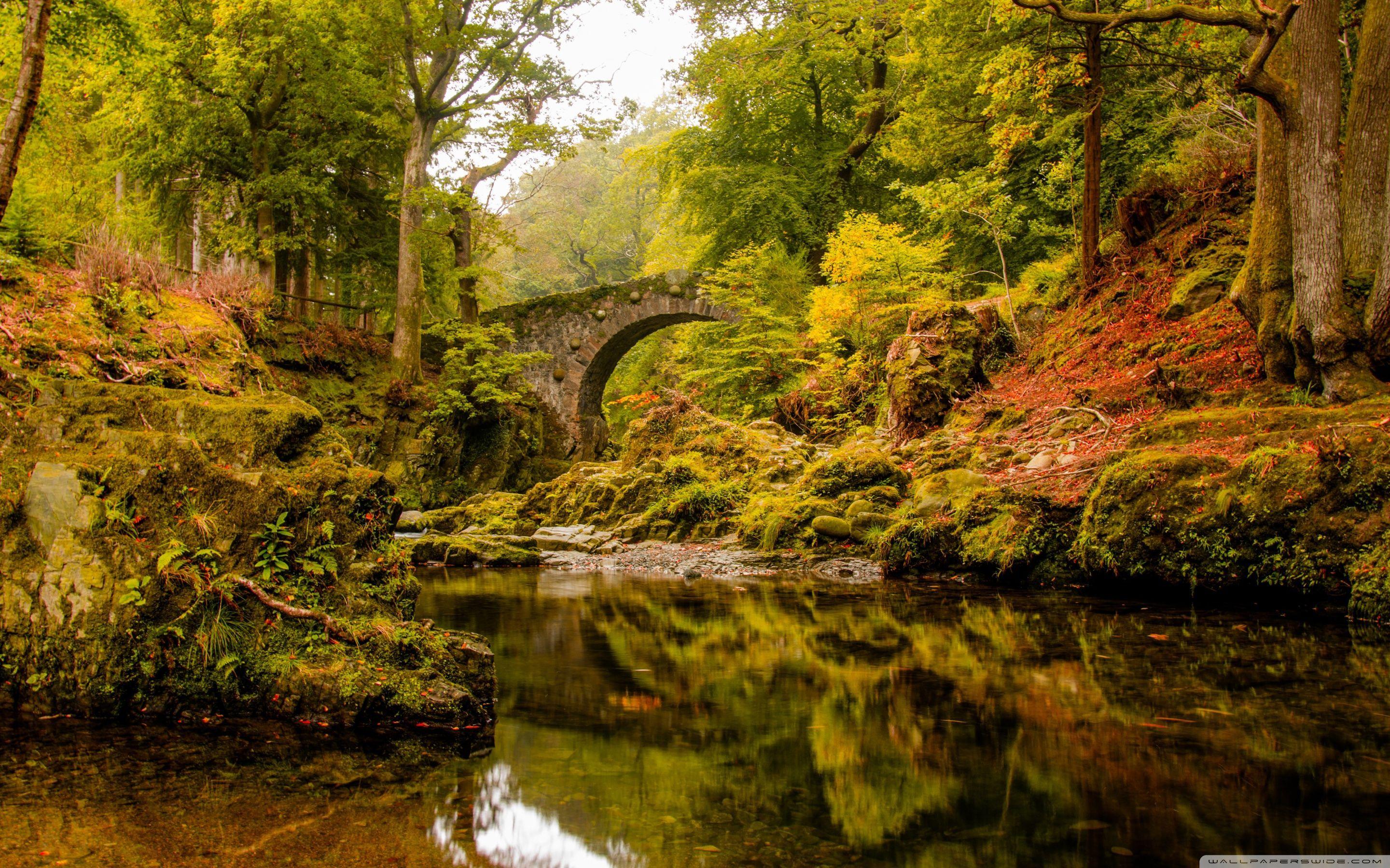 County Cork Ireland Wallpapers - Top Free County Cork Ireland ...