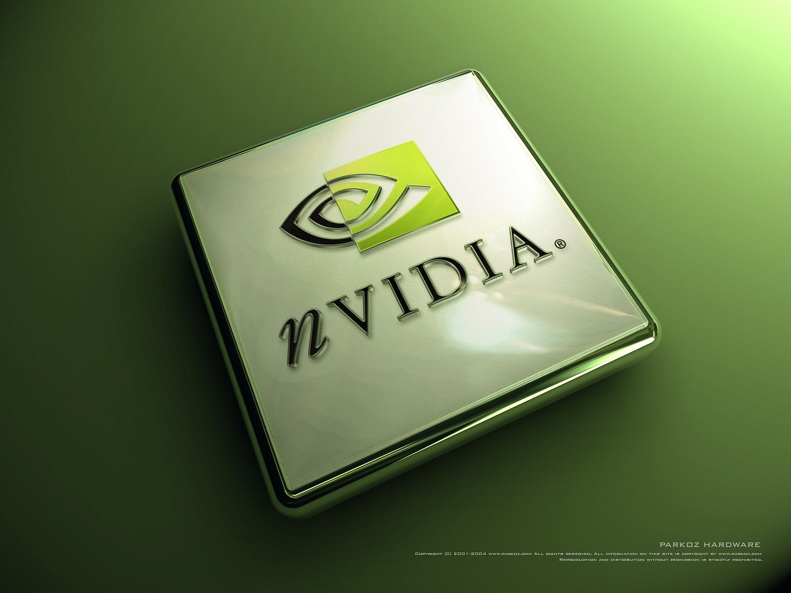 Nvidia Logo Wallpapers - Top Free Nvidia Logo Backgrounds - WallpaperAccess