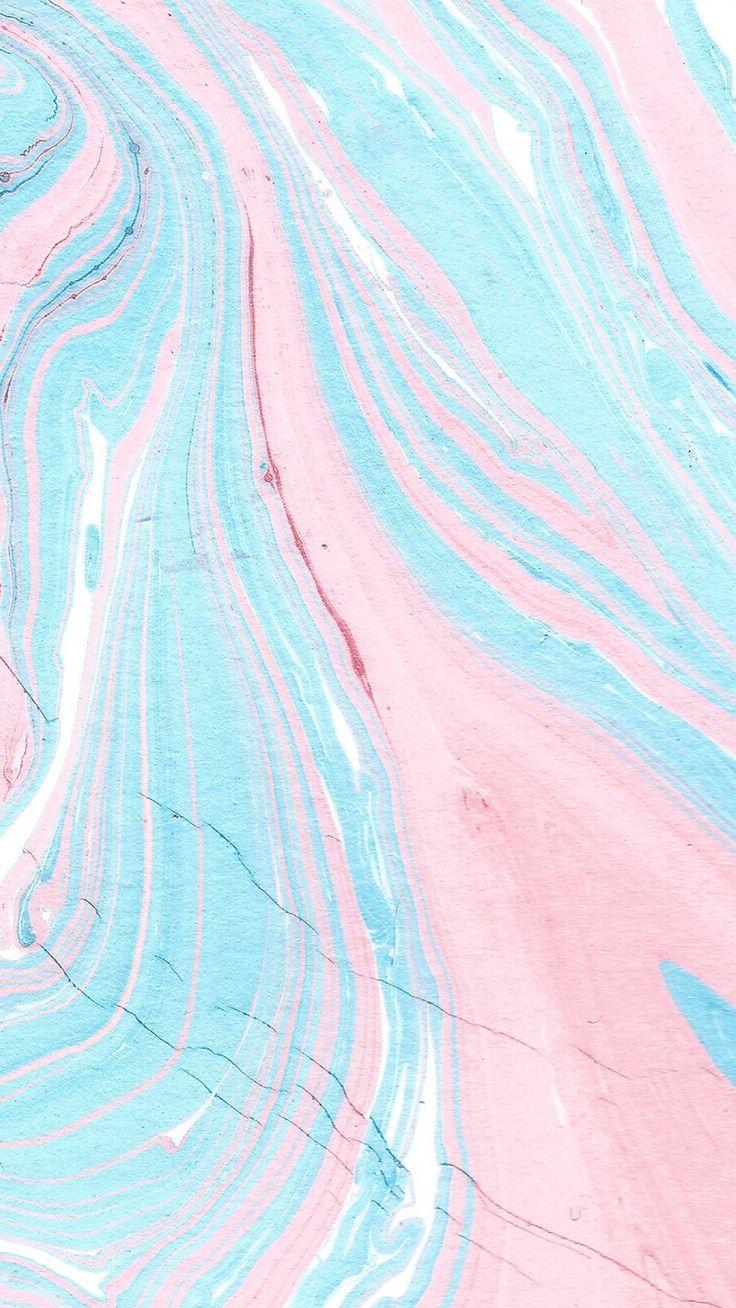 Turquoise and Pink Wallpapers - Top Free Turquoise and Pink Backgrounds ...