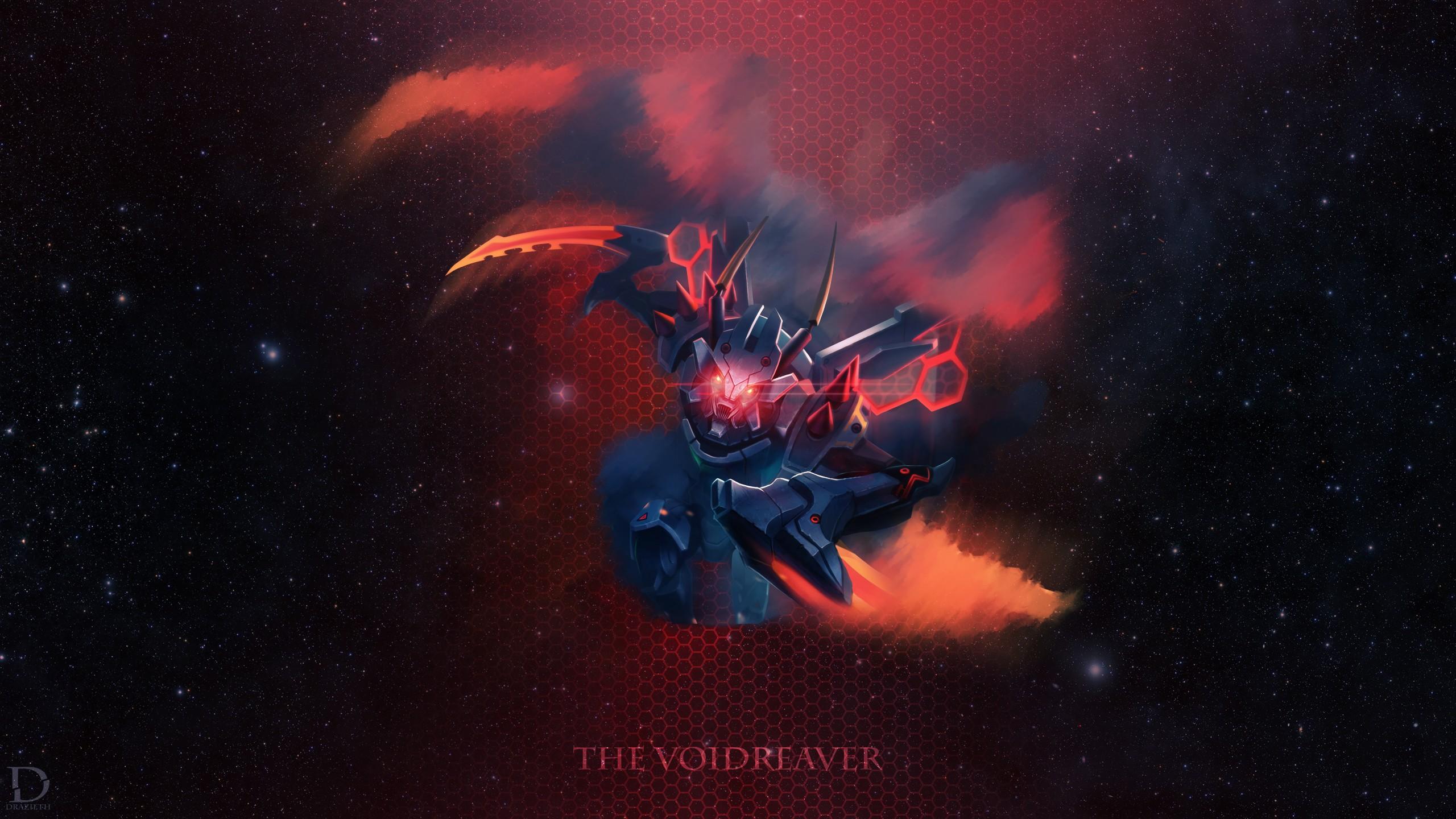 Mecha Rengar Wallpapers - Top Free Mecha Rengar Backgrounds ...