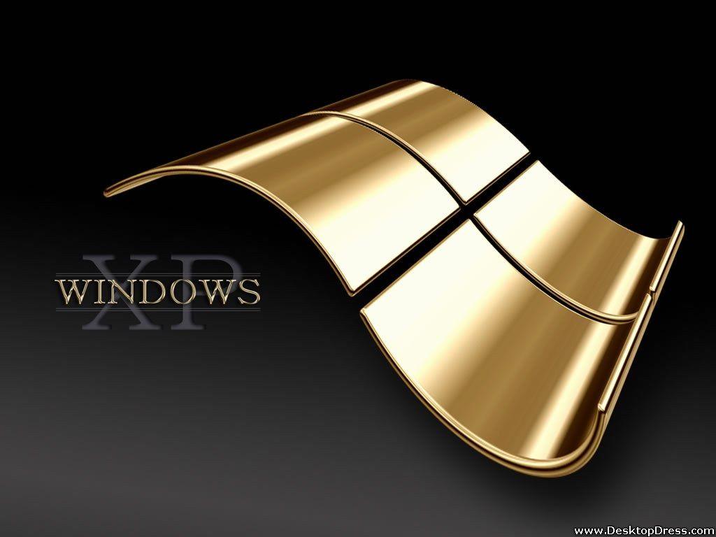 Ivory and Gold Desktop Wallpapers - Top Free Ivory and Gold Desktop ...