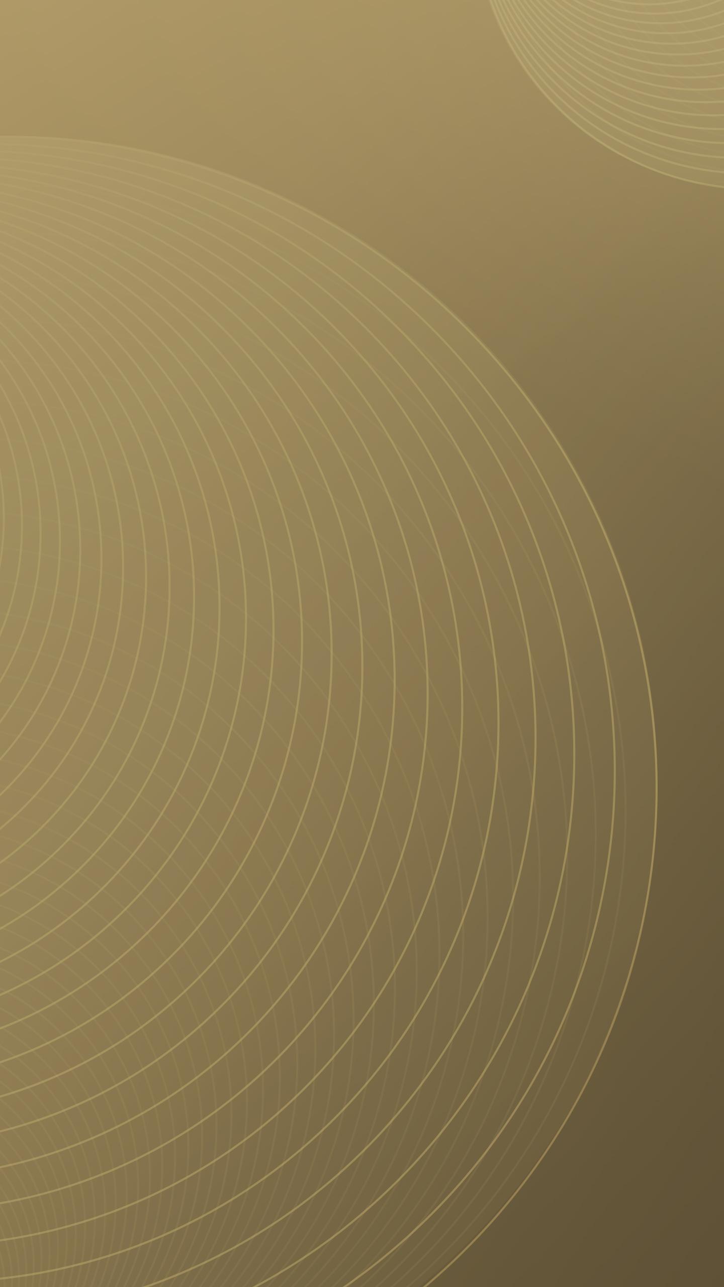 Honor Magic Wallpapers - Top Free Honor Magic Backgrounds - WallpaperAccess