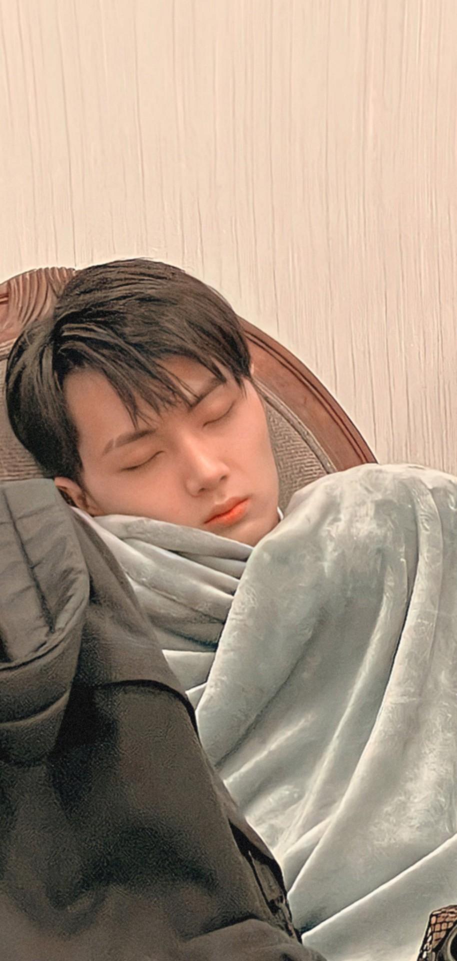 Enhypen Jay Wallpapers - Top Free Enhypen Jay Backgrounds - WallpaperAccess