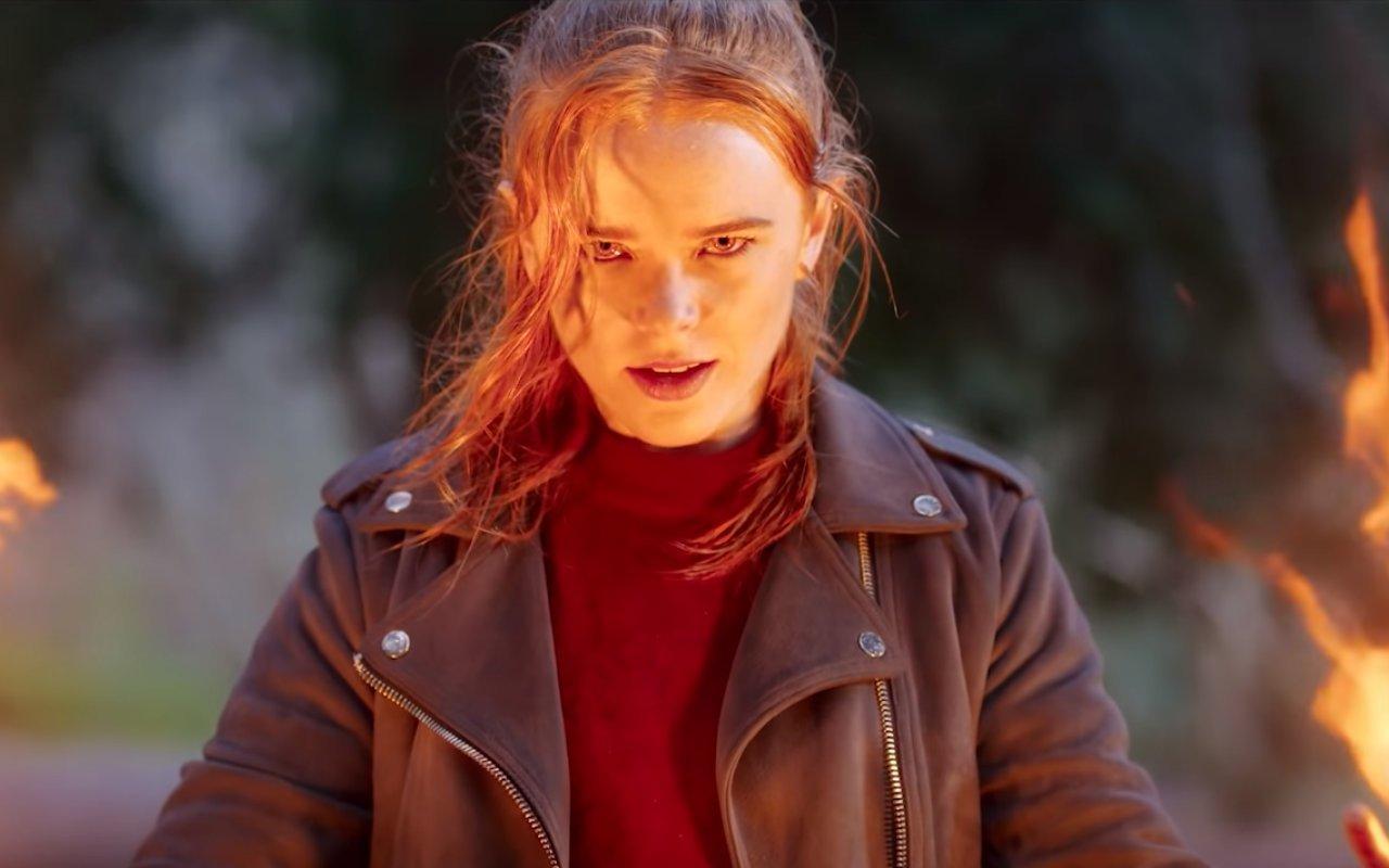 Fate The Winx Saga Wallpapers - Top Free Fate The Winx Saga Backgrounds ...