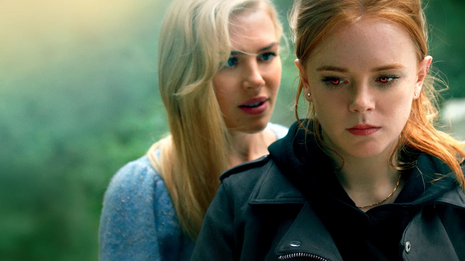 Fate The Winx Saga Wallpapers - Top Free Fate The Winx Saga Backgrounds ...