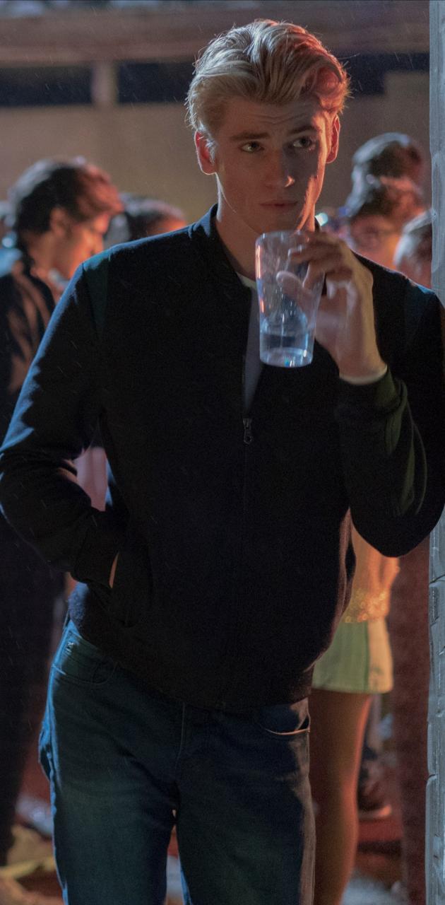 Fate The Winx Saga Wallpapers - Top Free Fate The Winx Saga Backgrounds ...