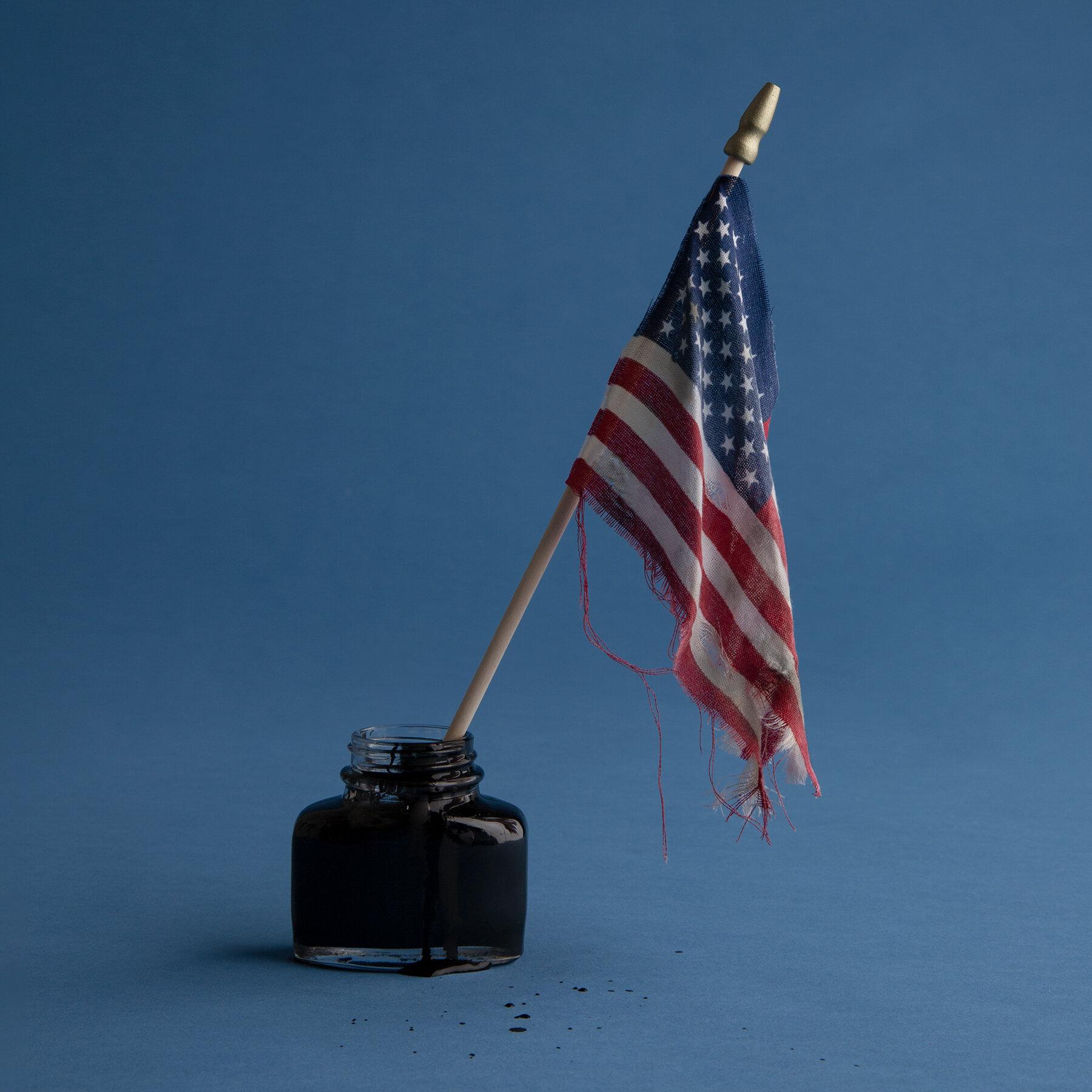 American History Wallpapers - Top Free American History Backgrounds ...