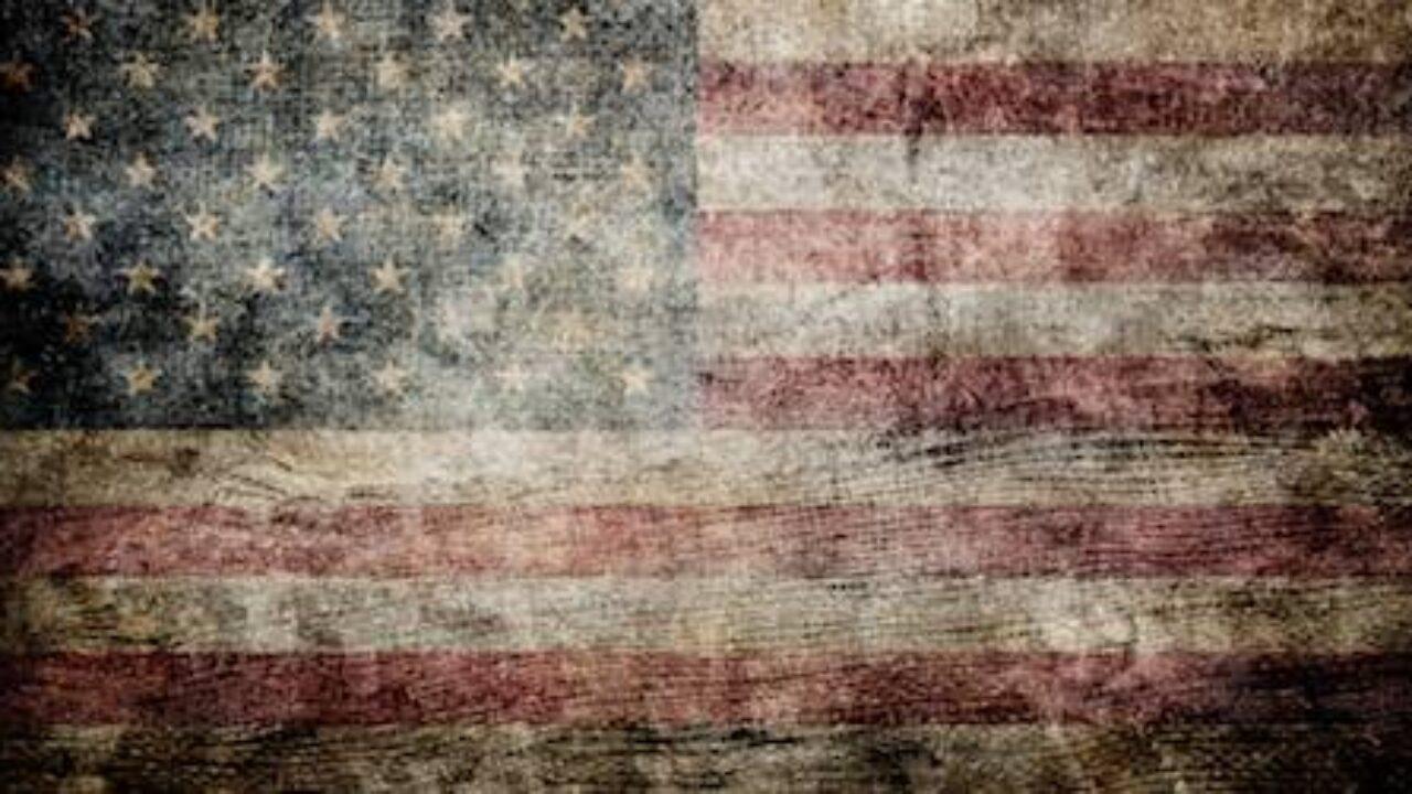 American History Wallpapers - Top Free American History Backgrounds ... American History Wallpapers - Top Free American History Backgrounds ...