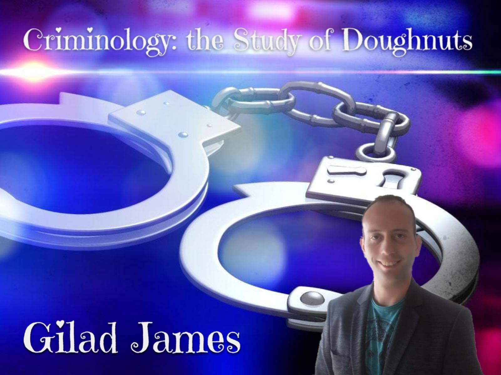 Criminology Wallpapers - Top Free Criminology Backgrounds - WallpaperAccess