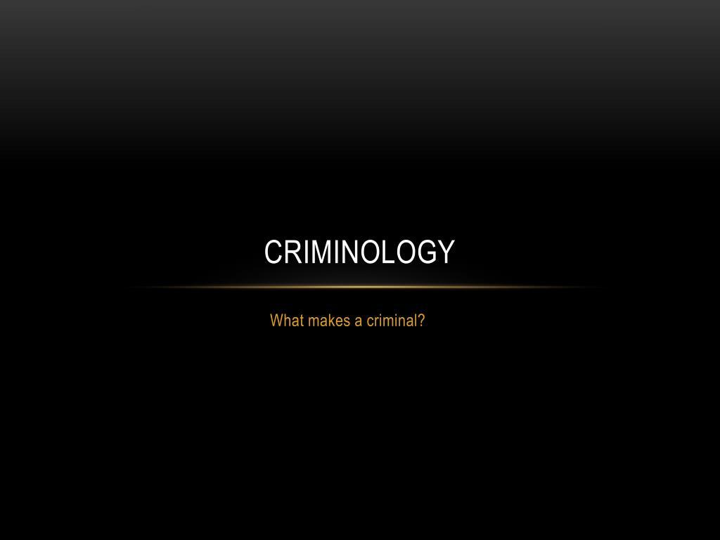Criminology Wallpapers - Top Free Criminology Backgrounds - WallpaperAccess