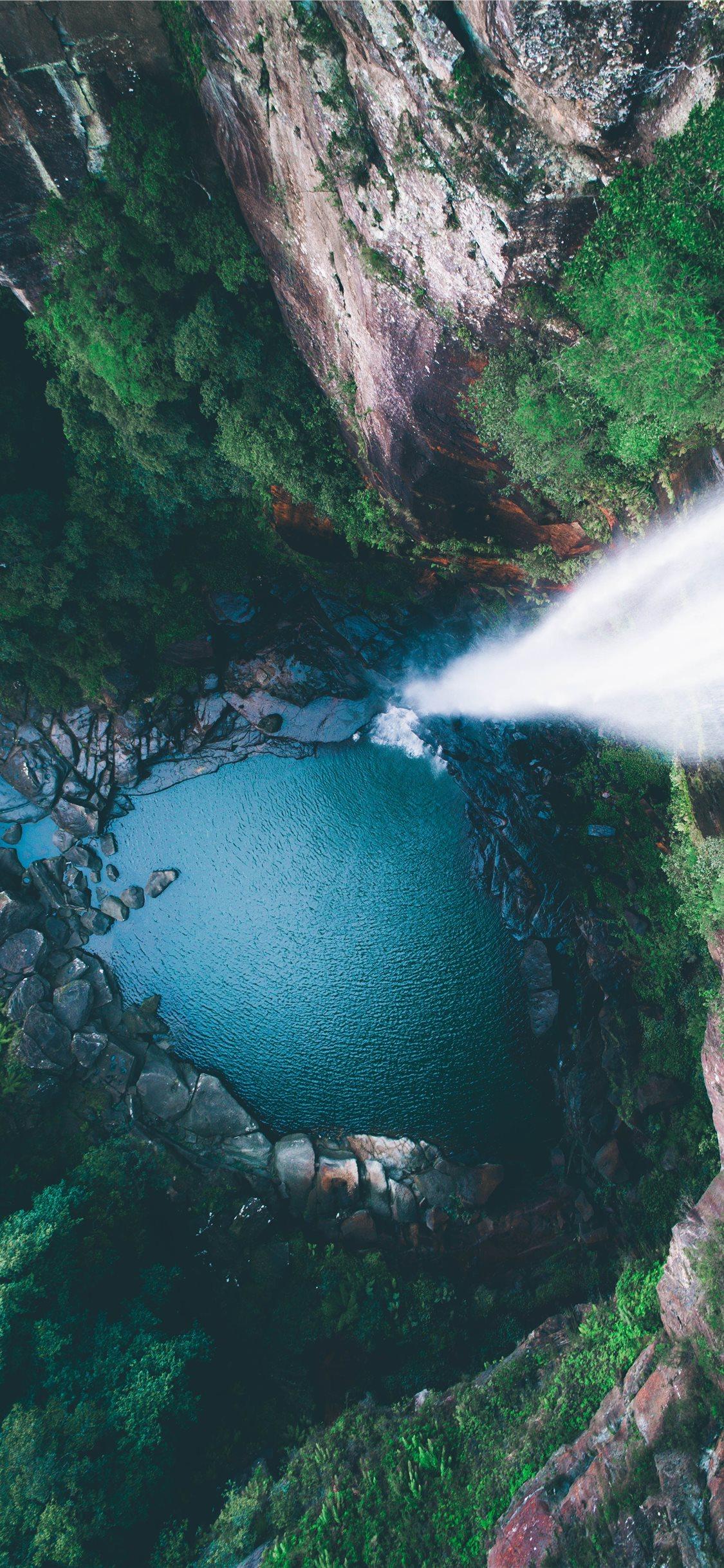 Drone iPhone X Wallpapers - Top Free Drone iPhone X Backgrounds ...