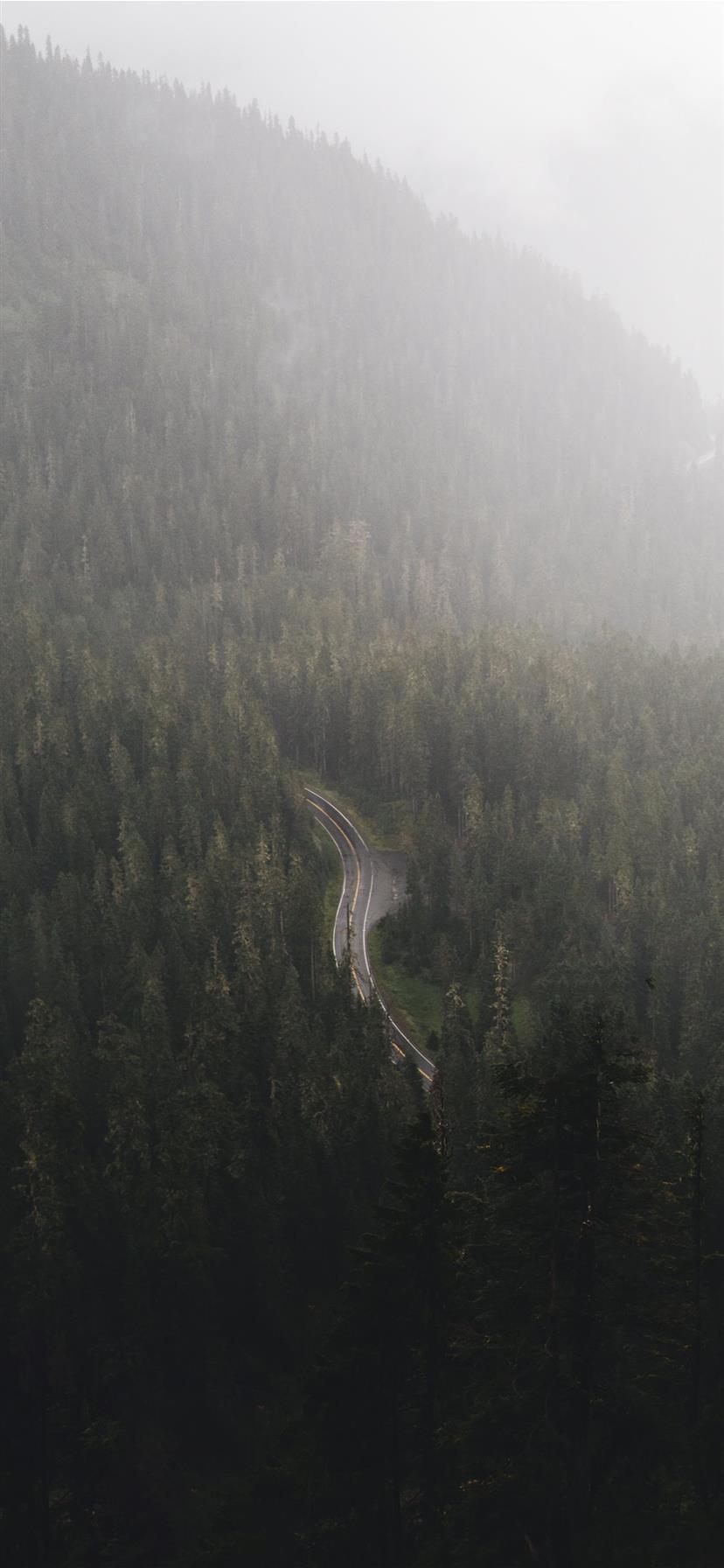 Drone iPhone X Wallpapers - Top Free Drone iPhone X Backgrounds ...