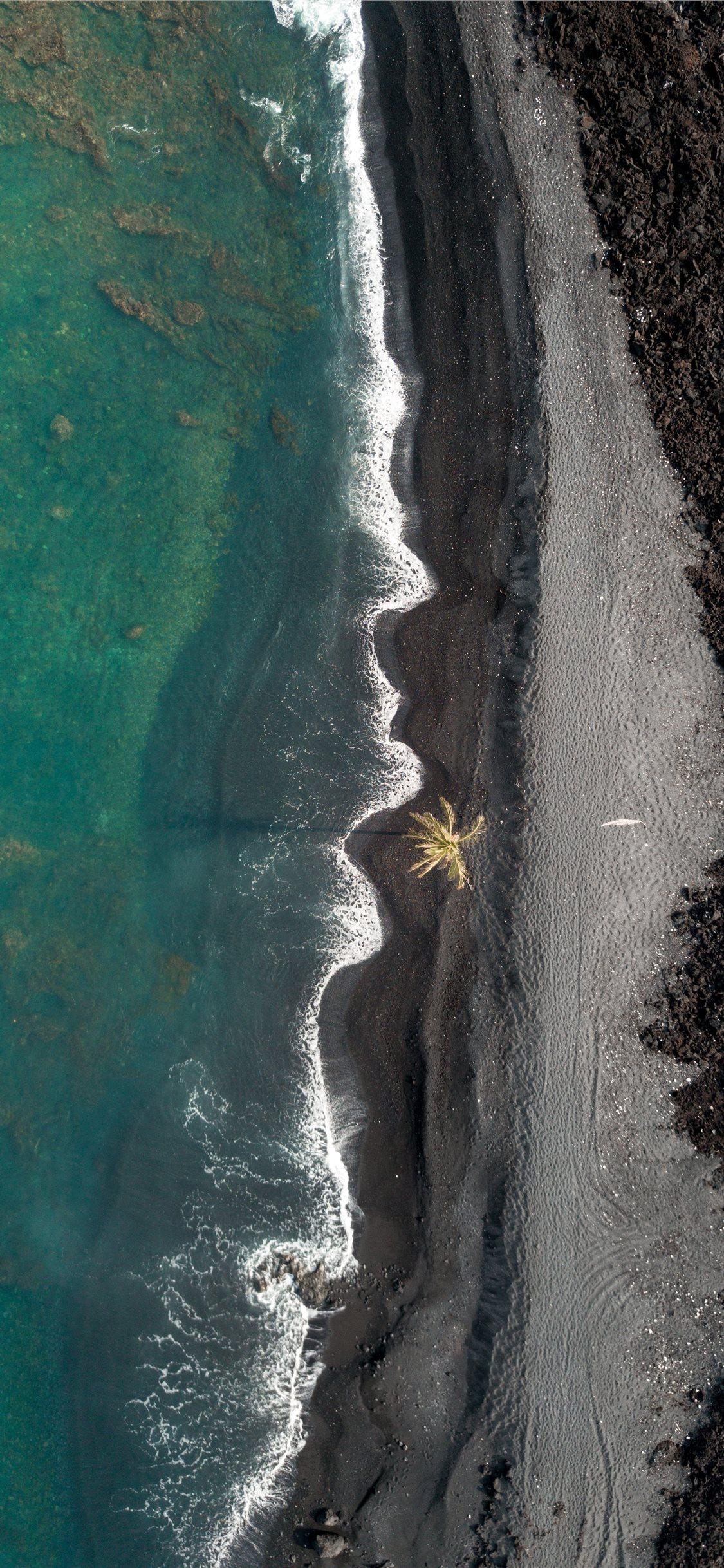 Drone iPhone X Wallpapers - Top Free Drone iPhone X Backgrounds ...