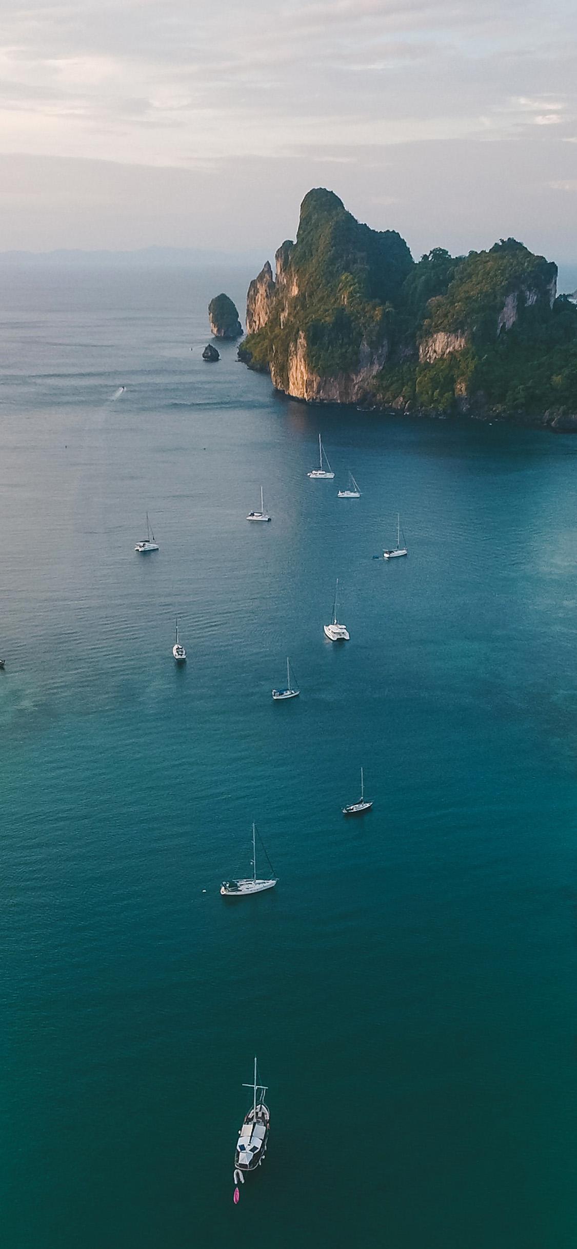 Drone iPhone X Wallpapers - Top Free Drone iPhone X Backgrounds ...