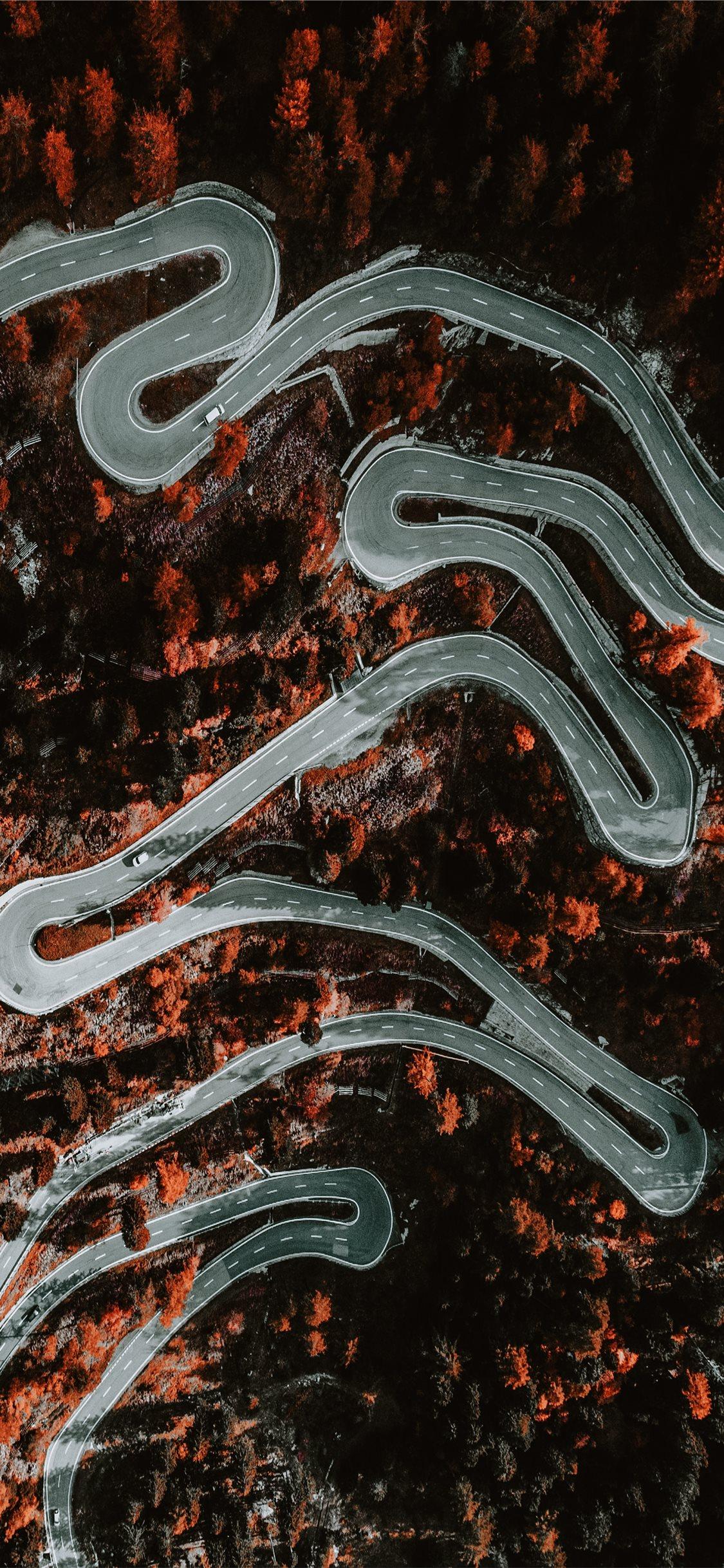 Drone iPhone X Wallpapers - Top Free Drone iPhone X Backgrounds ...