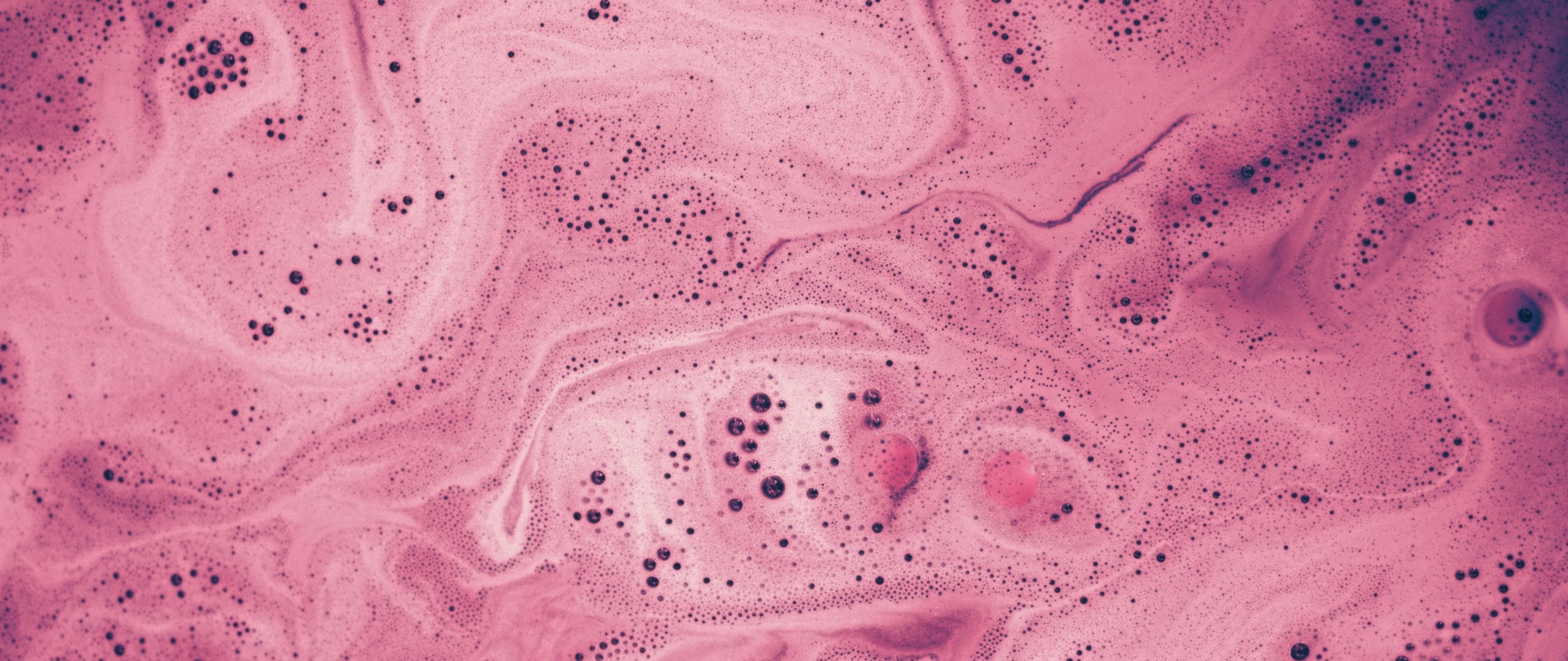 4K Pink Desktop Wallpapers - Top Free 4K Pink Desktop Backgrounds ...