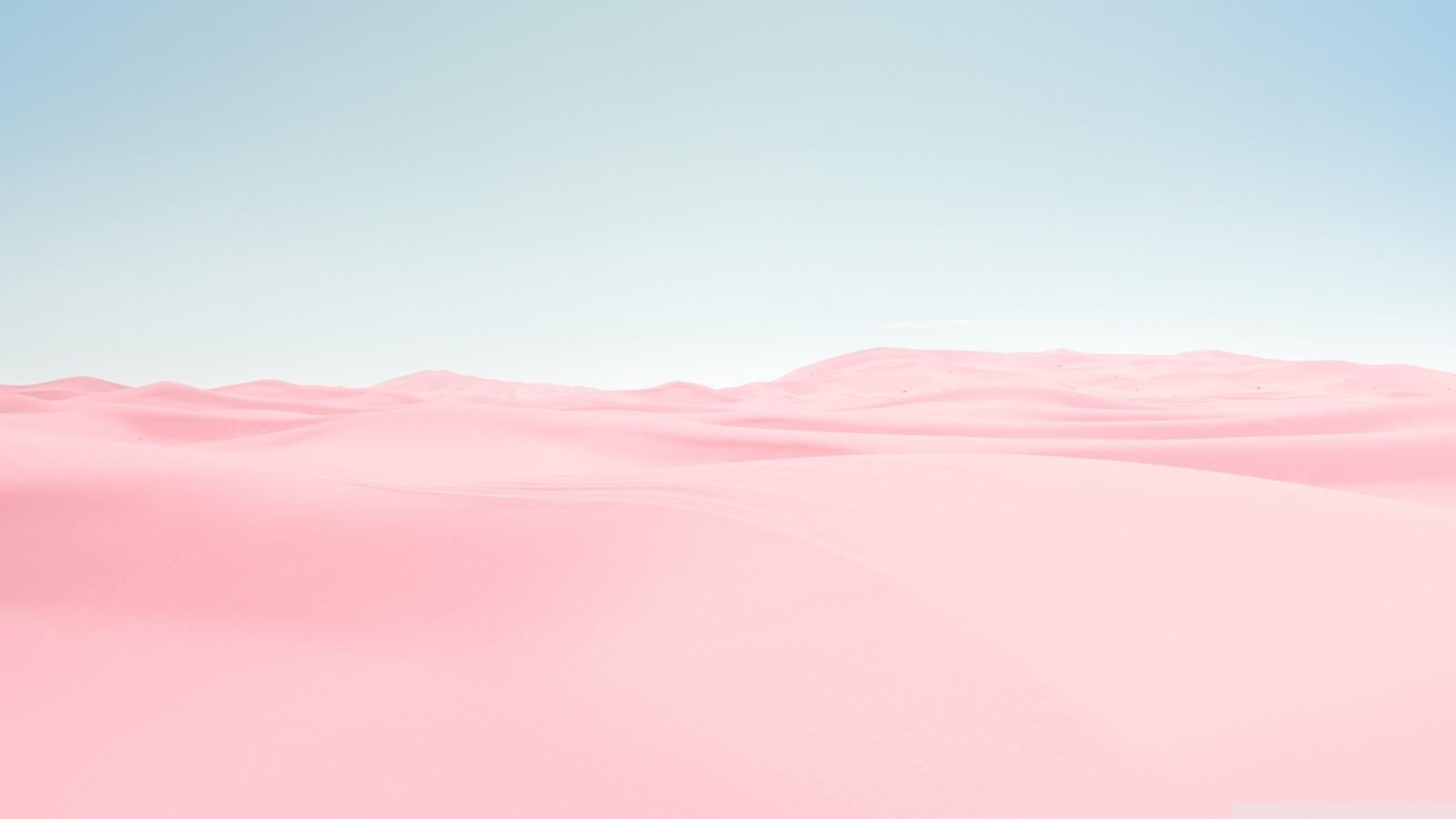 4K Pink Desktop Wallpapers - Top Free 4K Pink Desktop Backgrounds ...