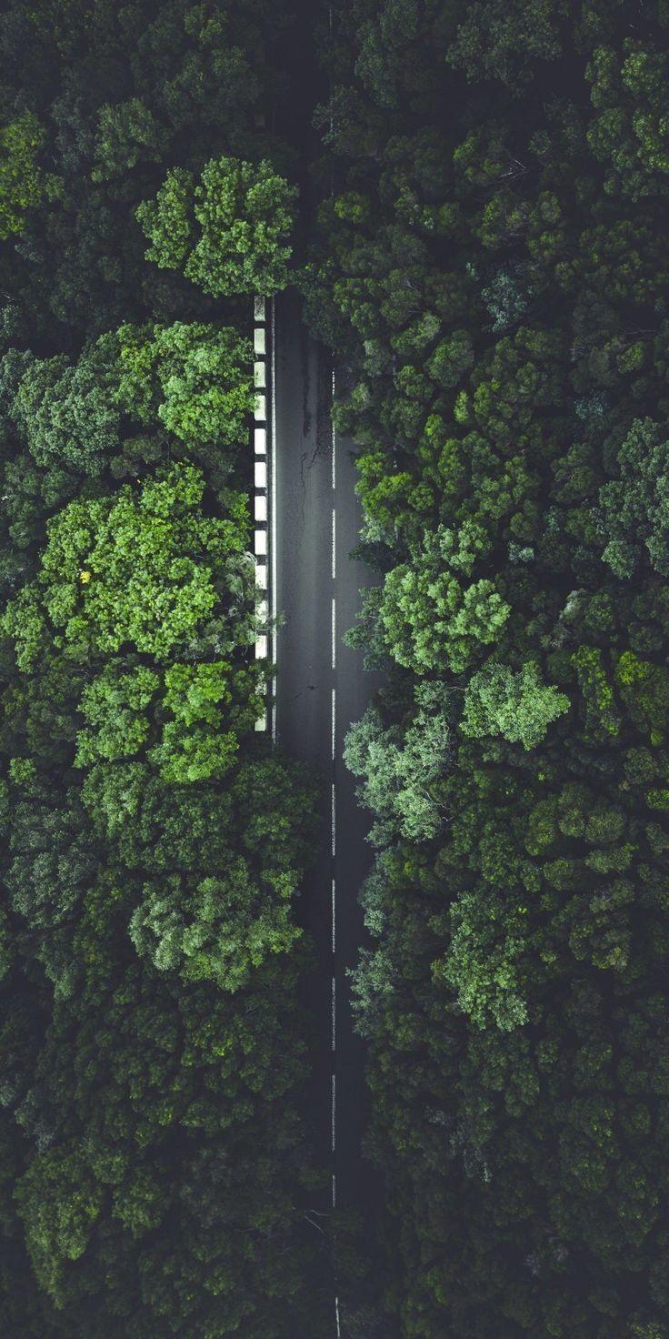 Drone iPhone X Wallpapers - Top Free Drone iPhone X Backgrounds ...
