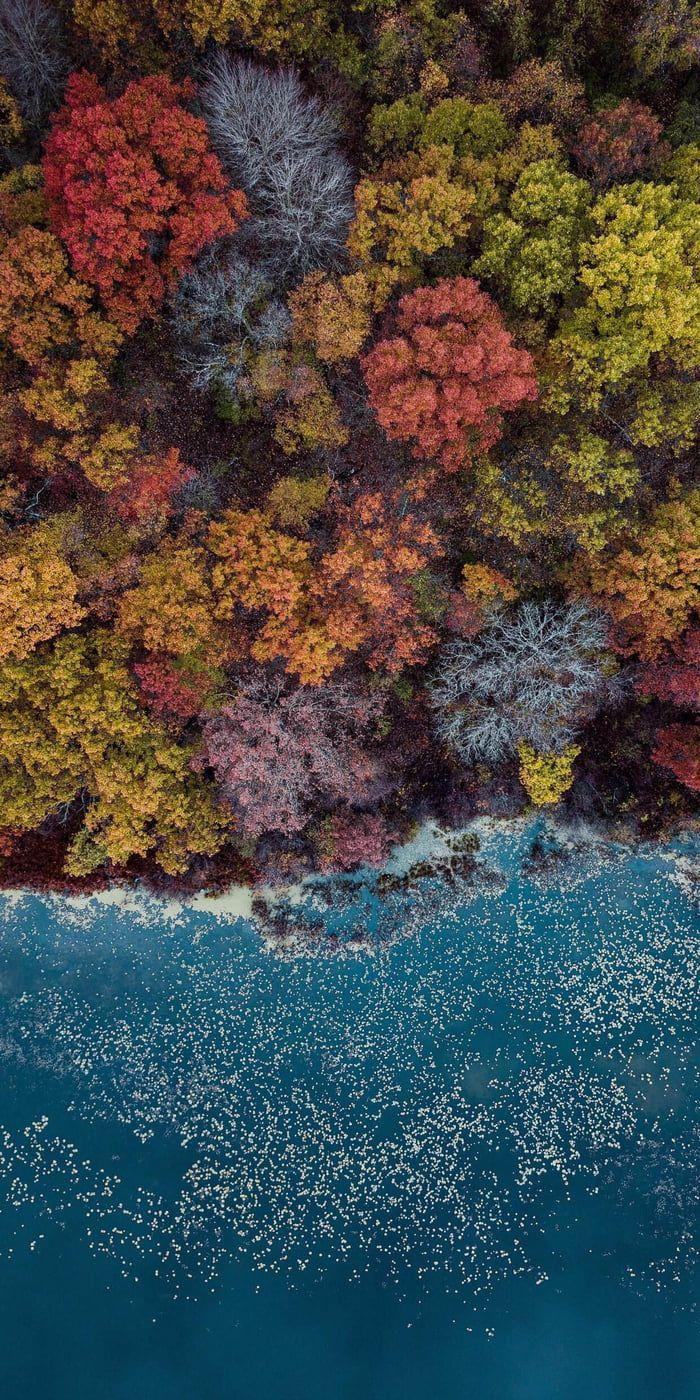 Drone iPhone X Wallpapers - Top Free Drone iPhone X Backgrounds ...