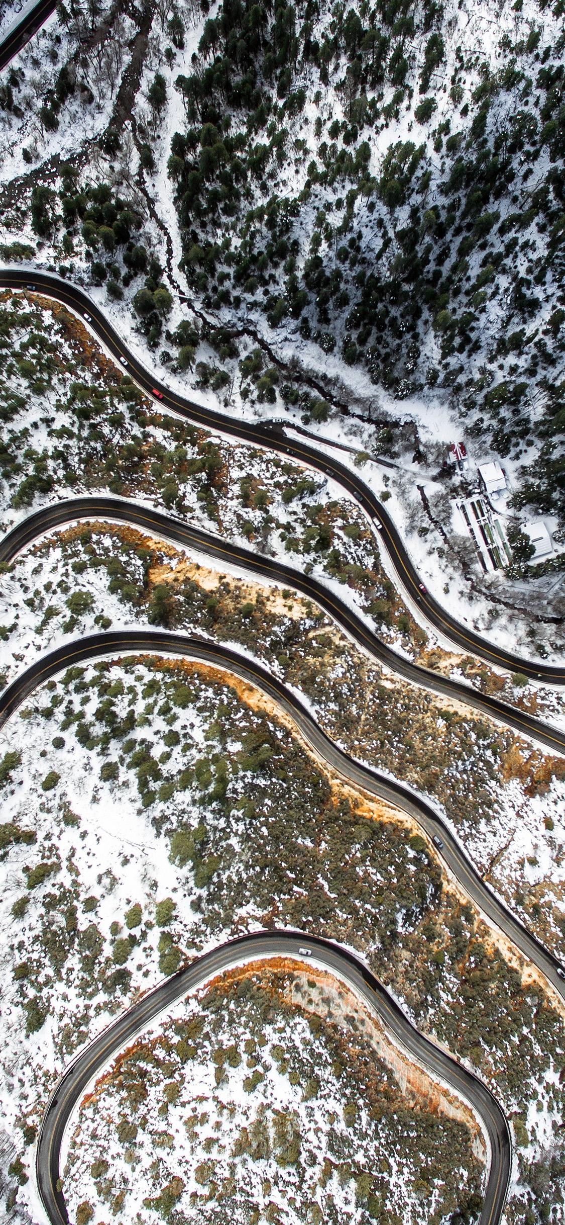 Drone iPhone X Wallpapers - Top Free Drone iPhone X Backgrounds ...