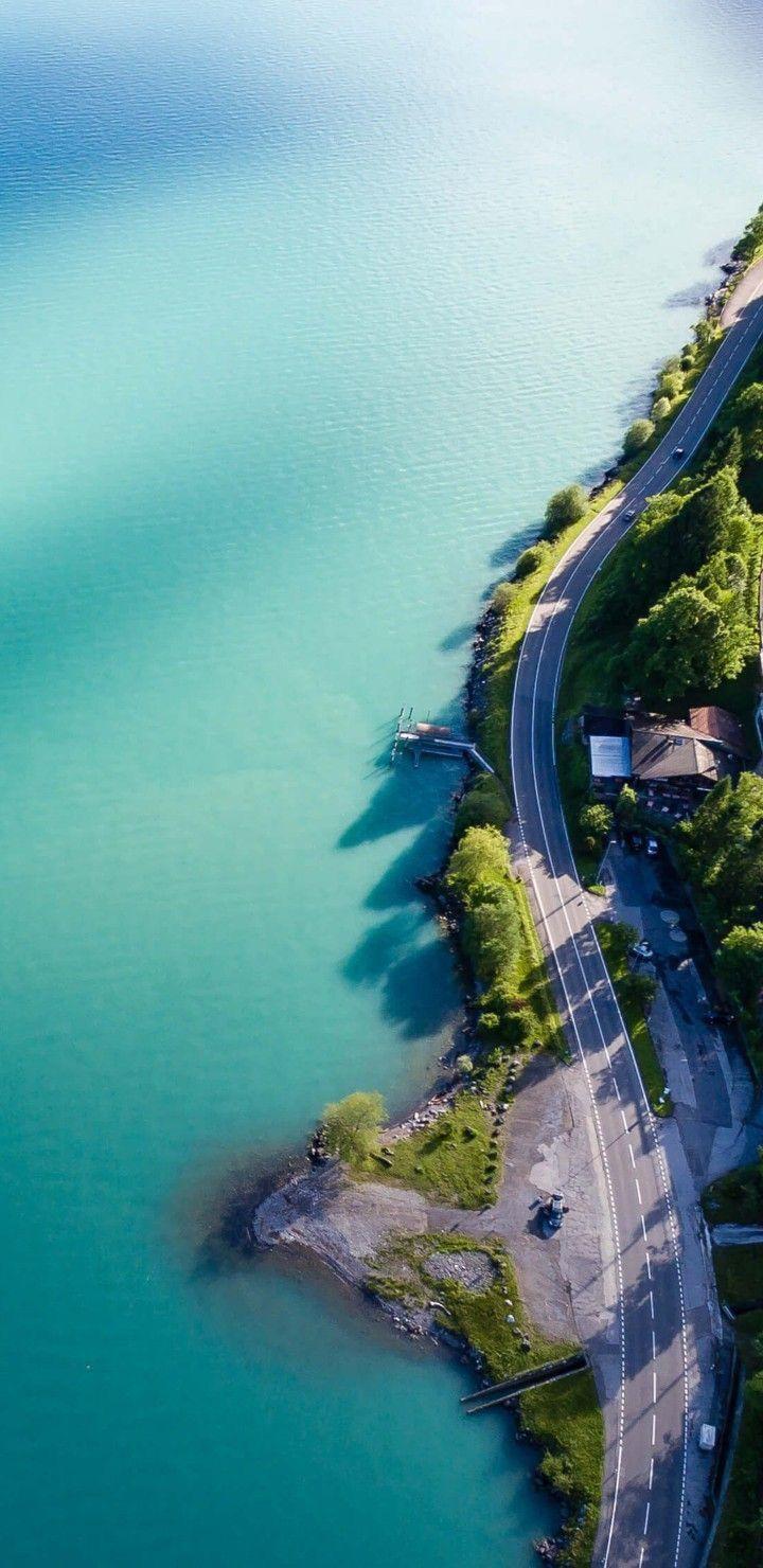 Drone iPhone X Wallpapers - Top Free Drone iPhone X Backgrounds ...